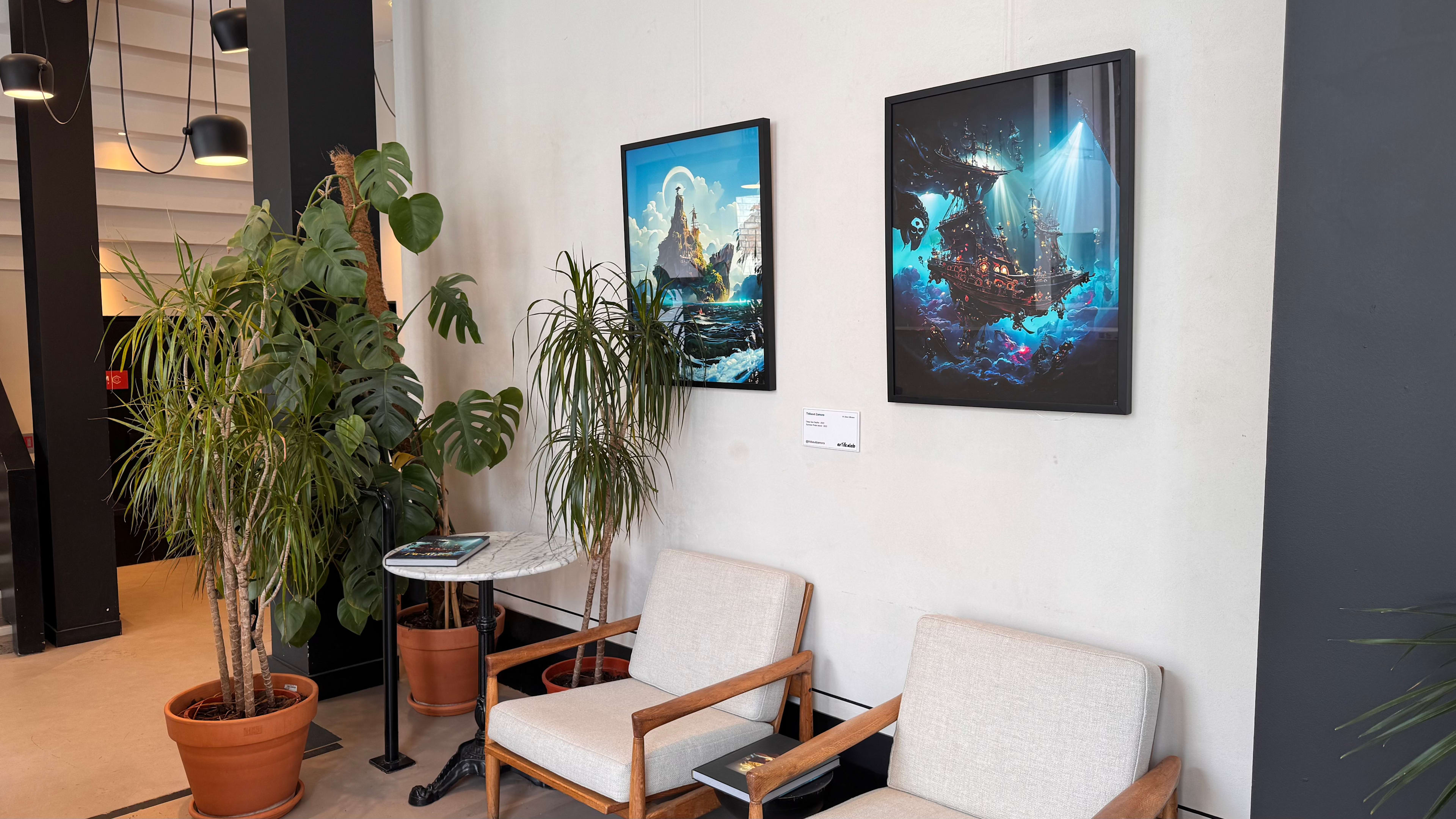 The Best Organic food Restaurants Near Me | TheFork