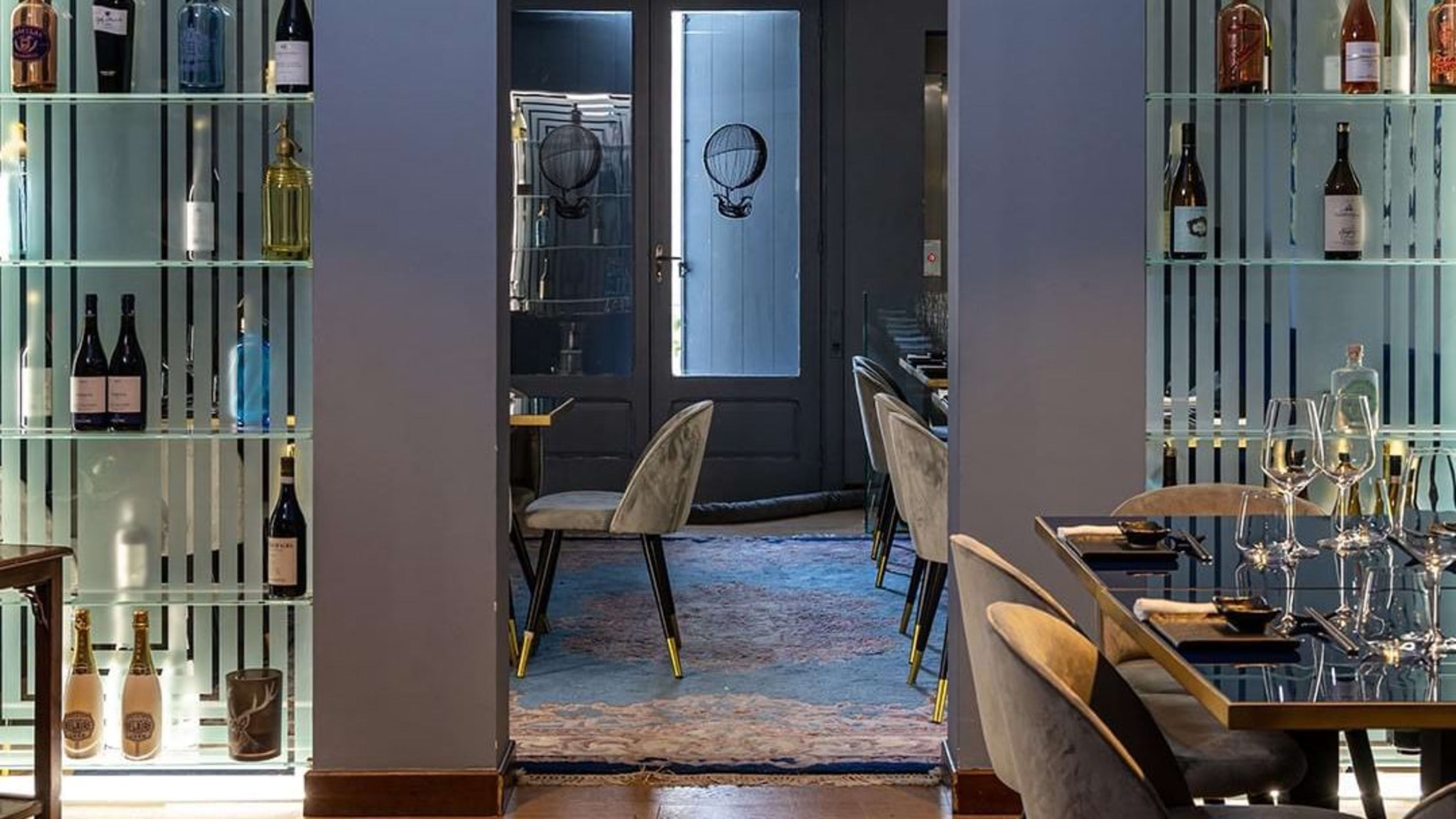 The 10 Best Restaurants in Lecce 2025 | TheFork