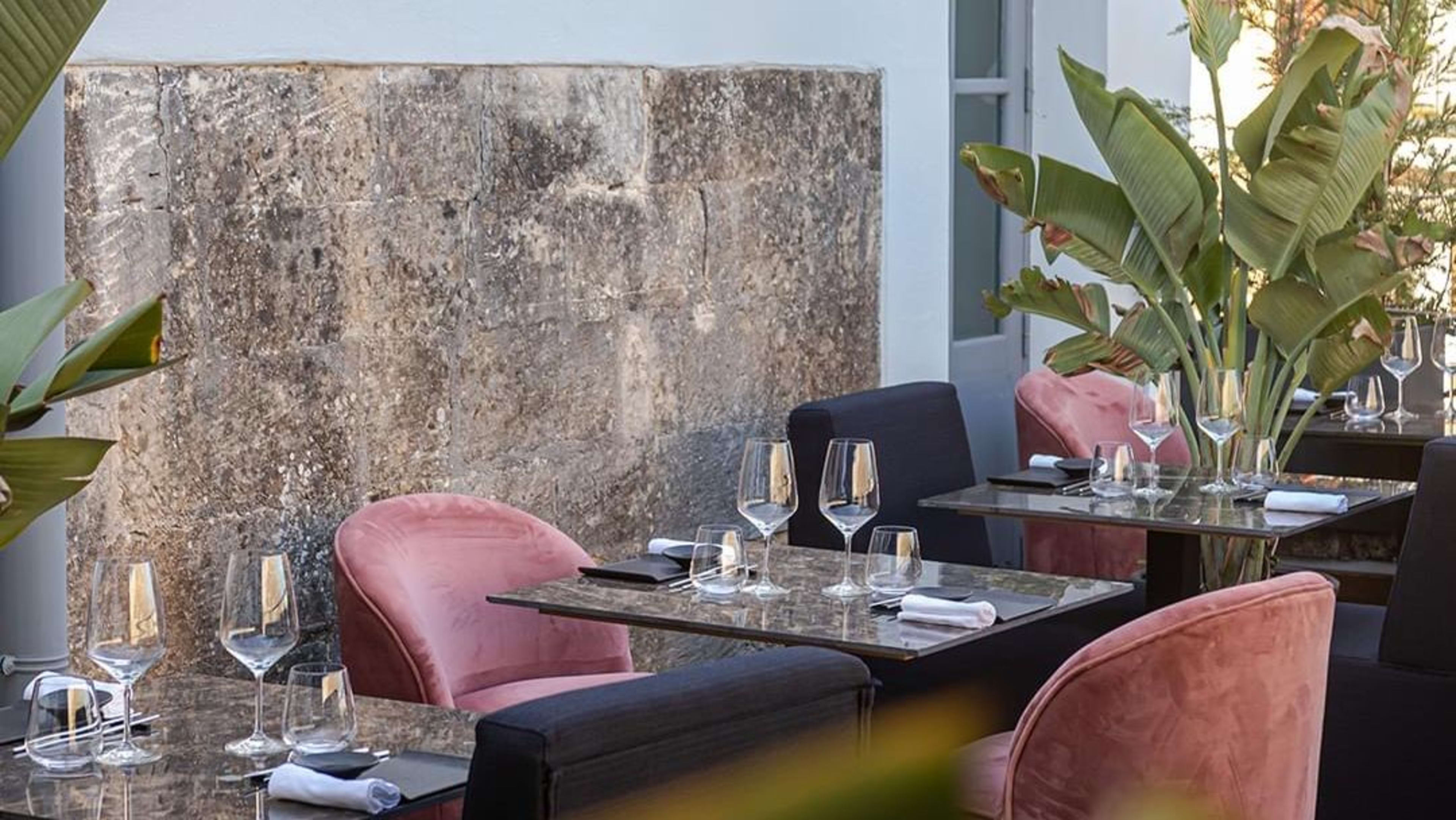 The 10 Best Restaurants in Lecce 2025 | TheFork