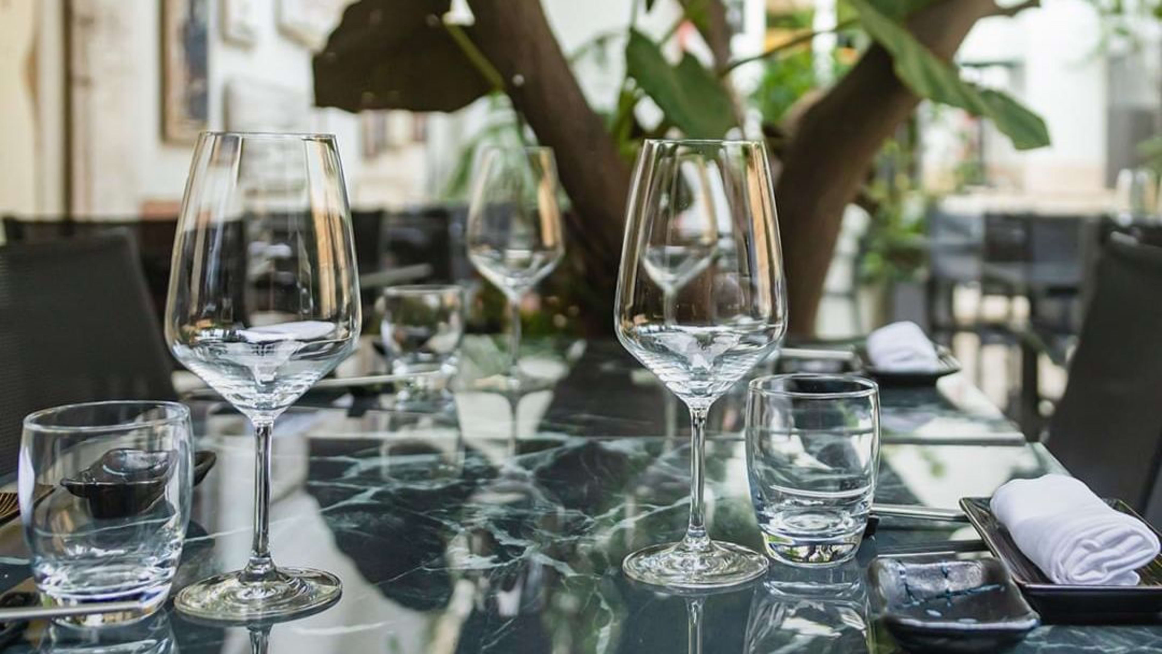 The 10 Best Restaurants in Lecce 2025 | TheFork