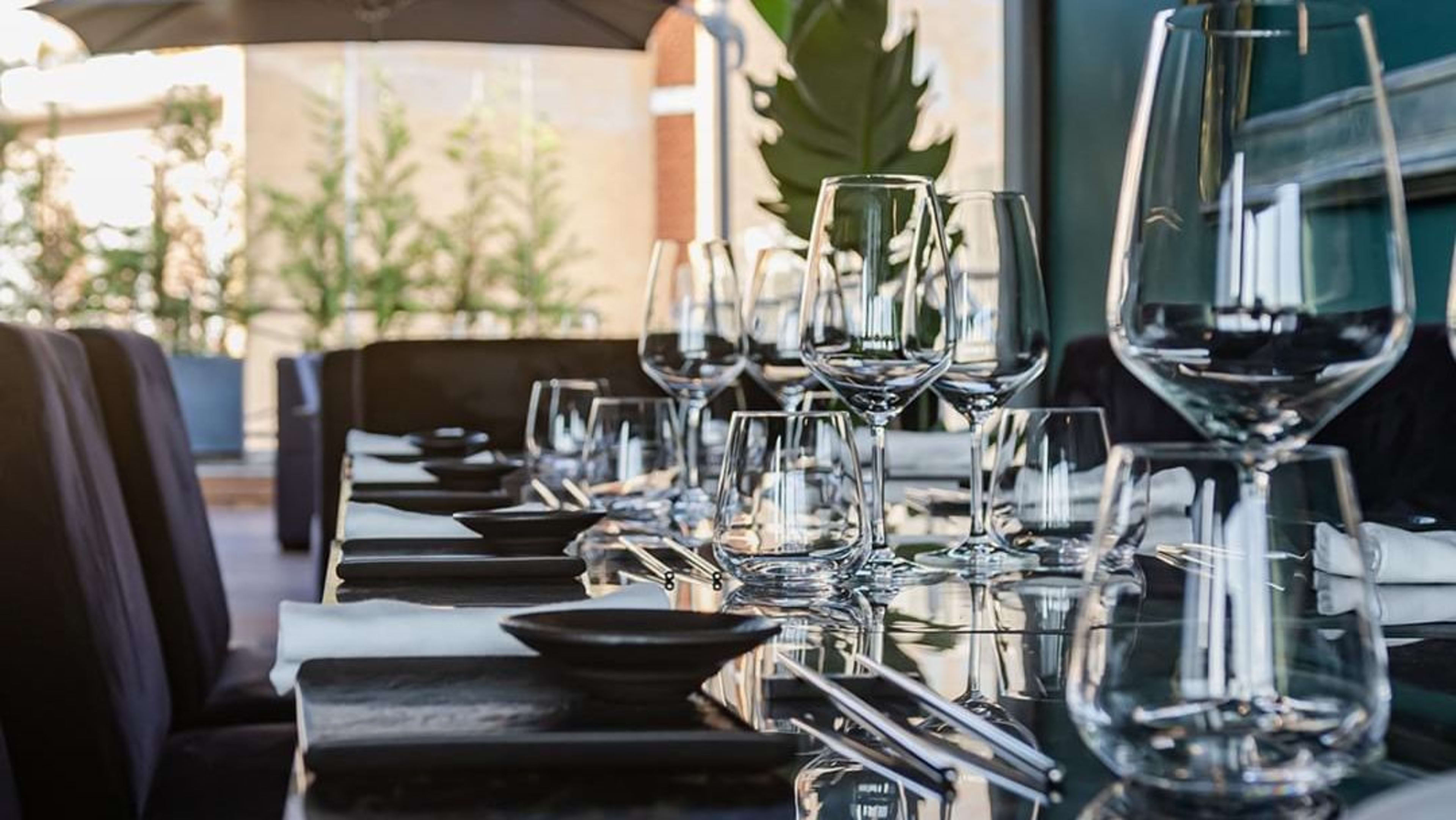 The 10 Best Restaurants in Lecce 2025 | TheFork