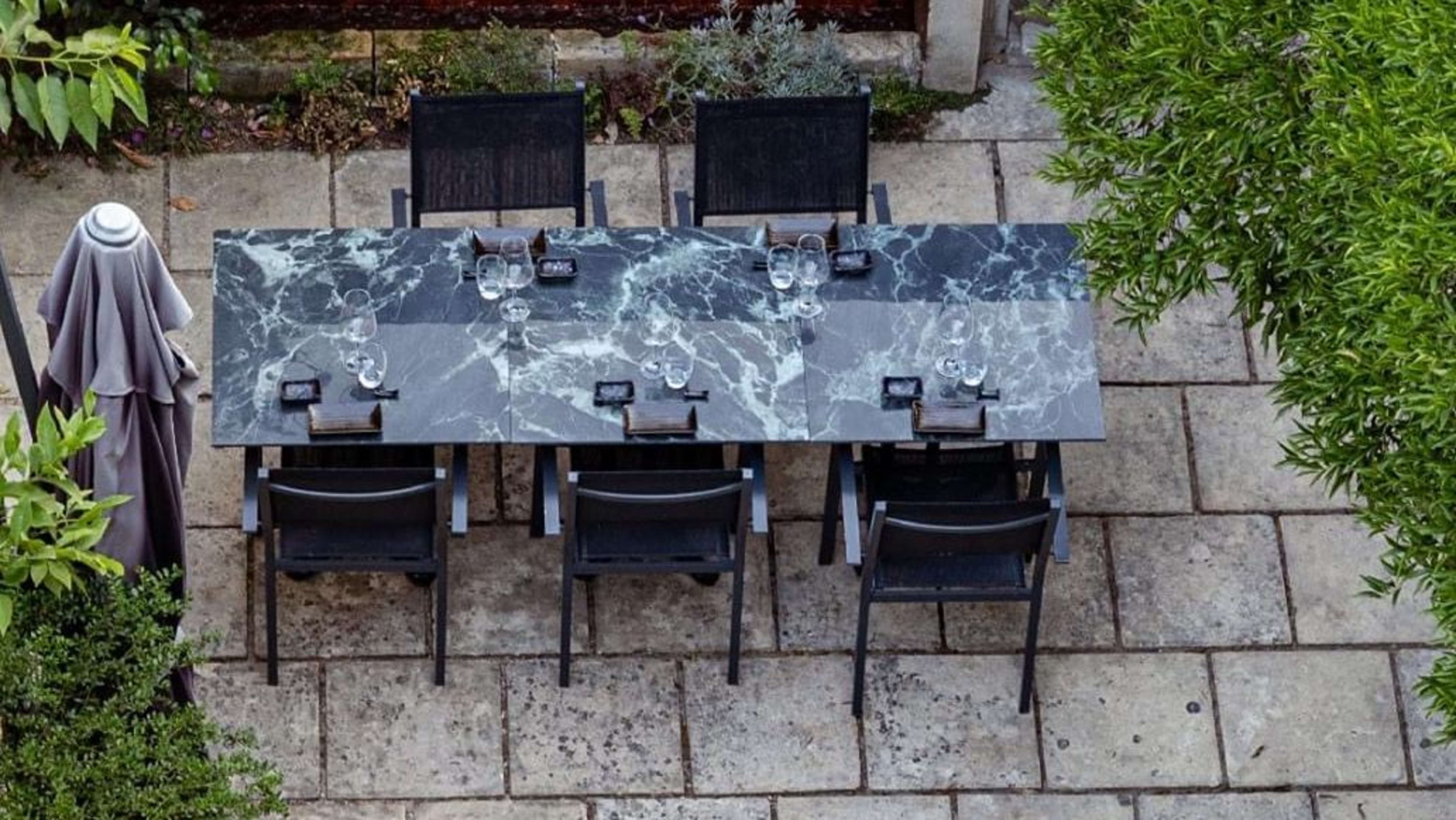 The 10 Best Restaurants in Lecce 2025 | TheFork