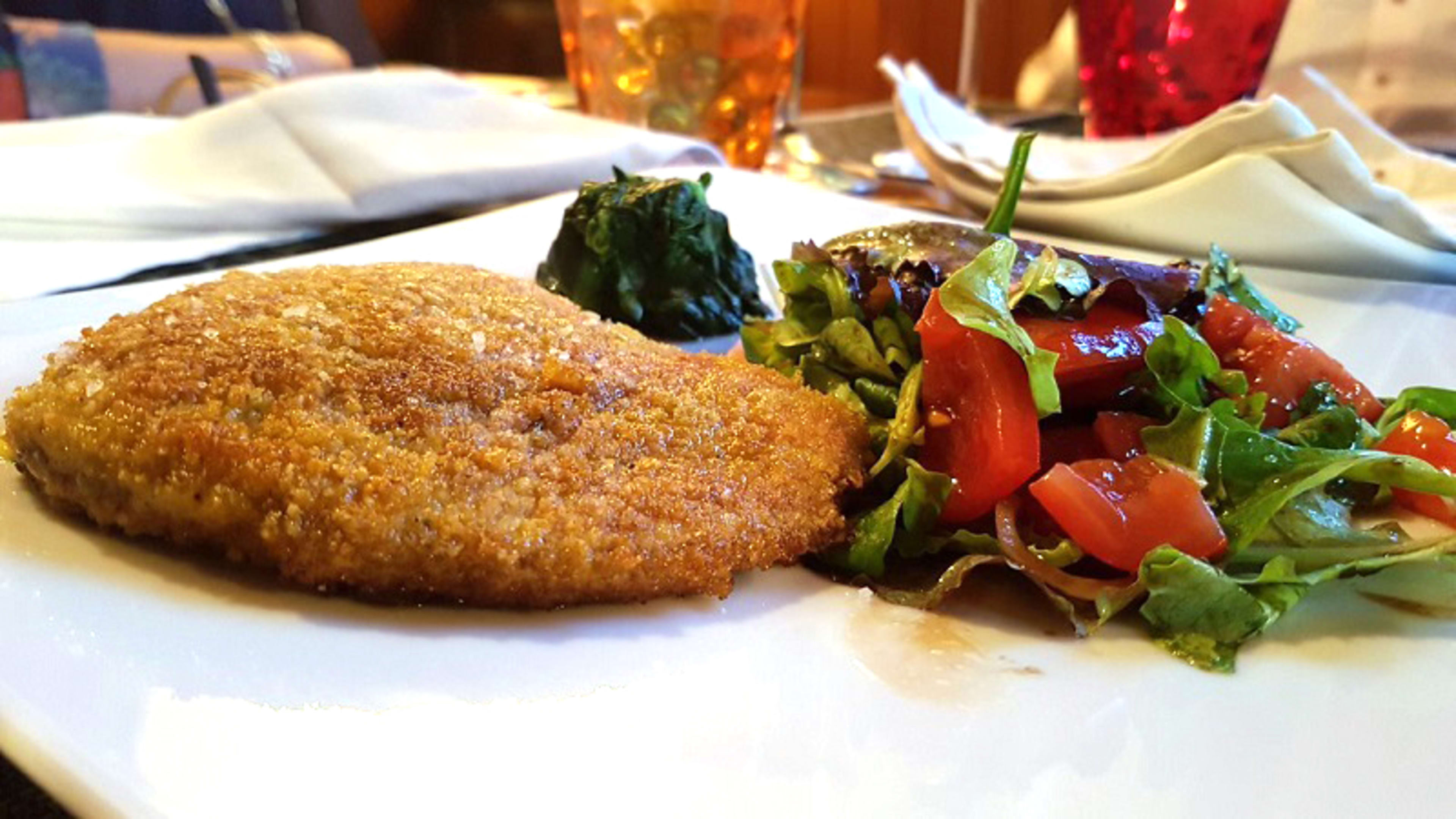 I migliori 10 ristoranti 2025 a Cuneo con menù | TheFork