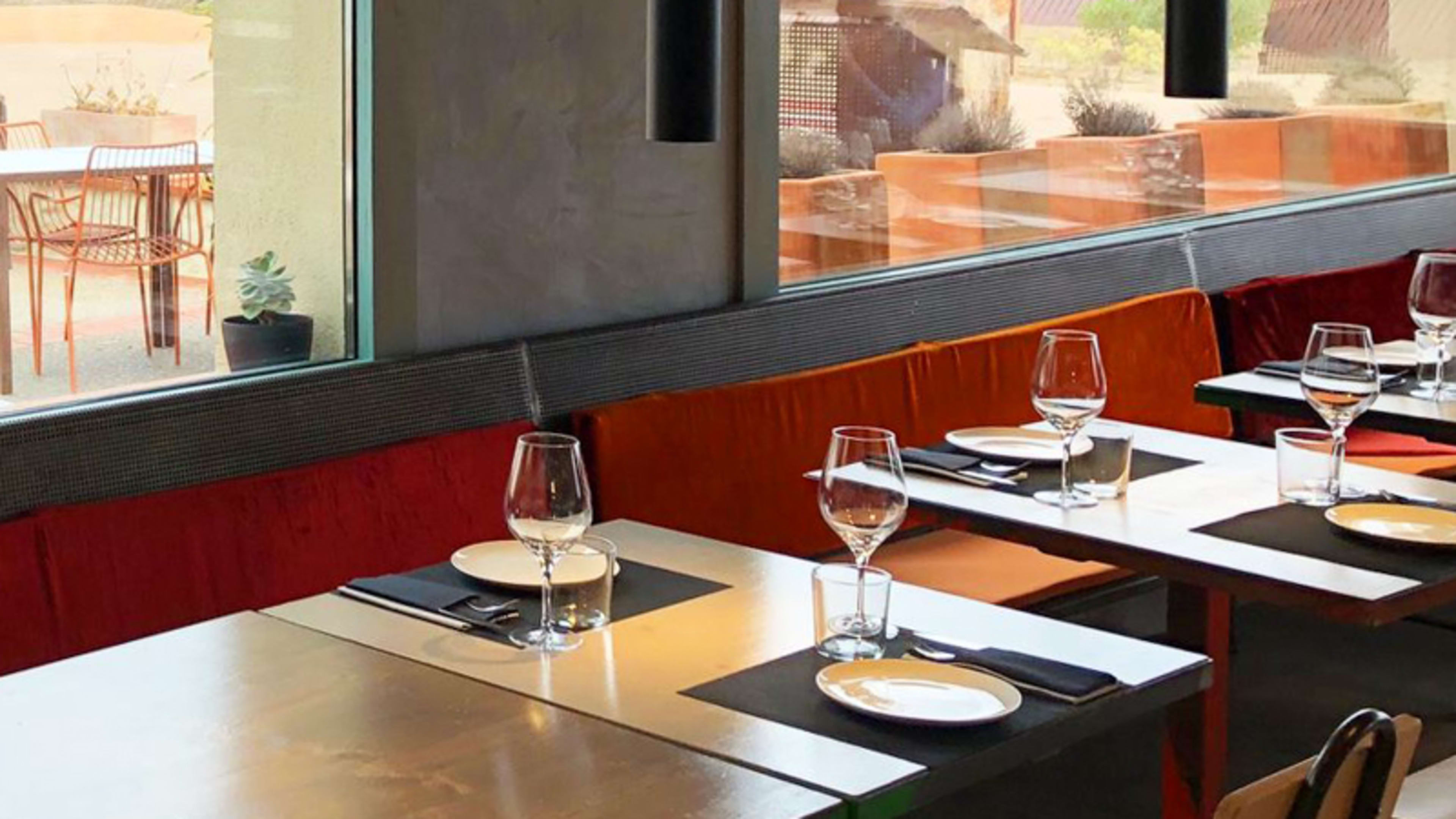 Les 10 meilleurs restaurants à Roses 2025 | TheFork