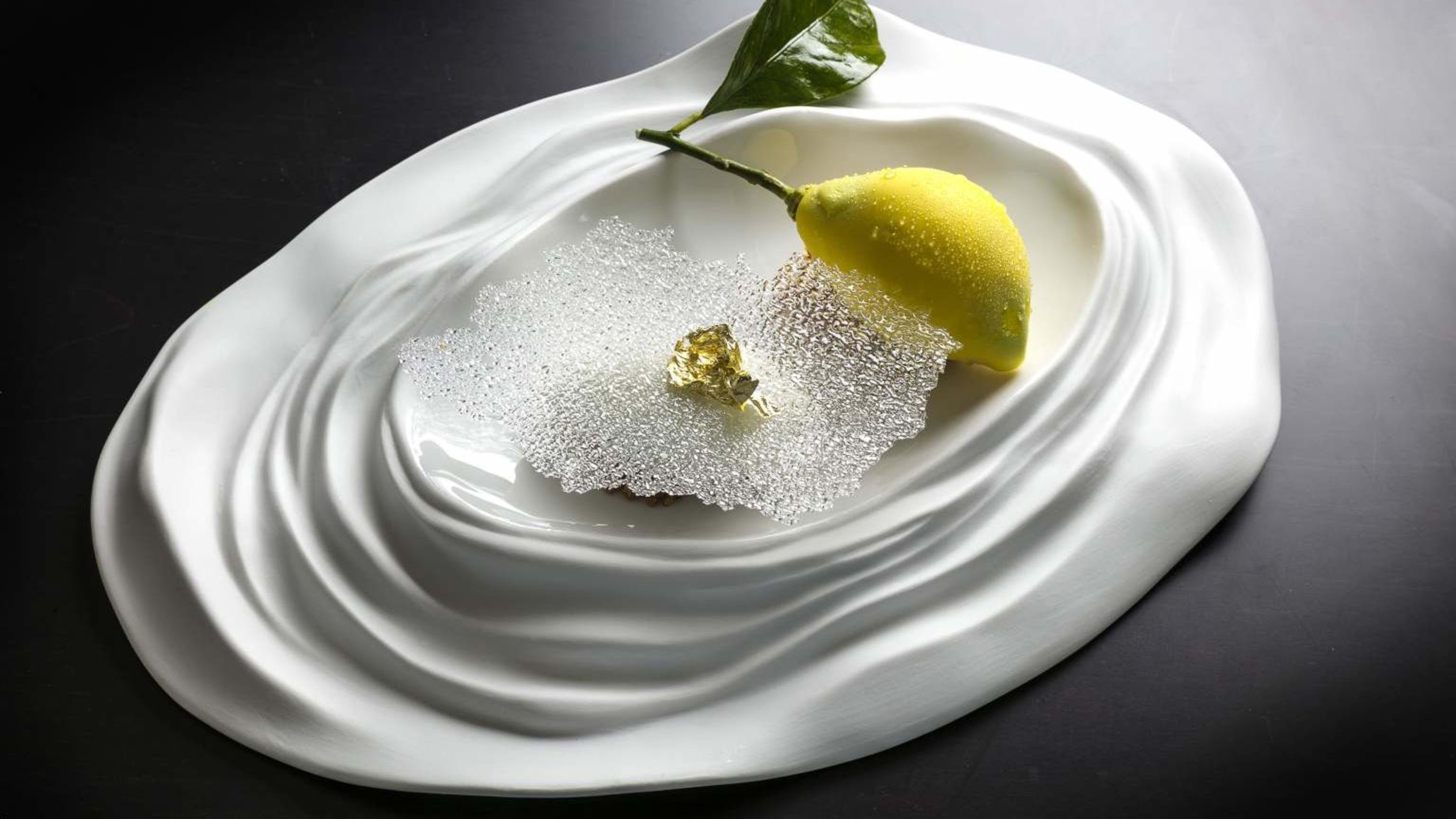 The 10 Best Restaurants in Èze 2025 | TheFork