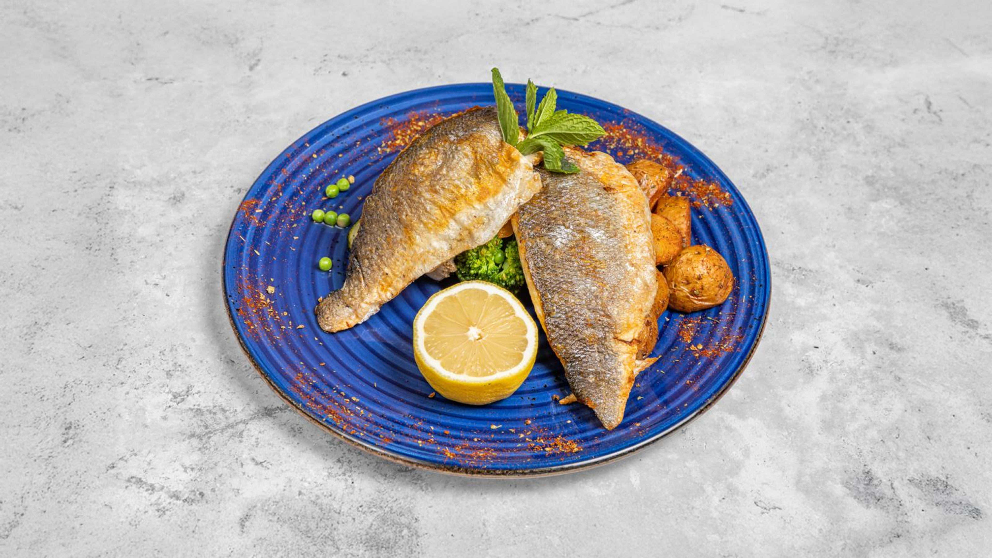 The top new restaurants Near Me to try in 2025 | TheFork