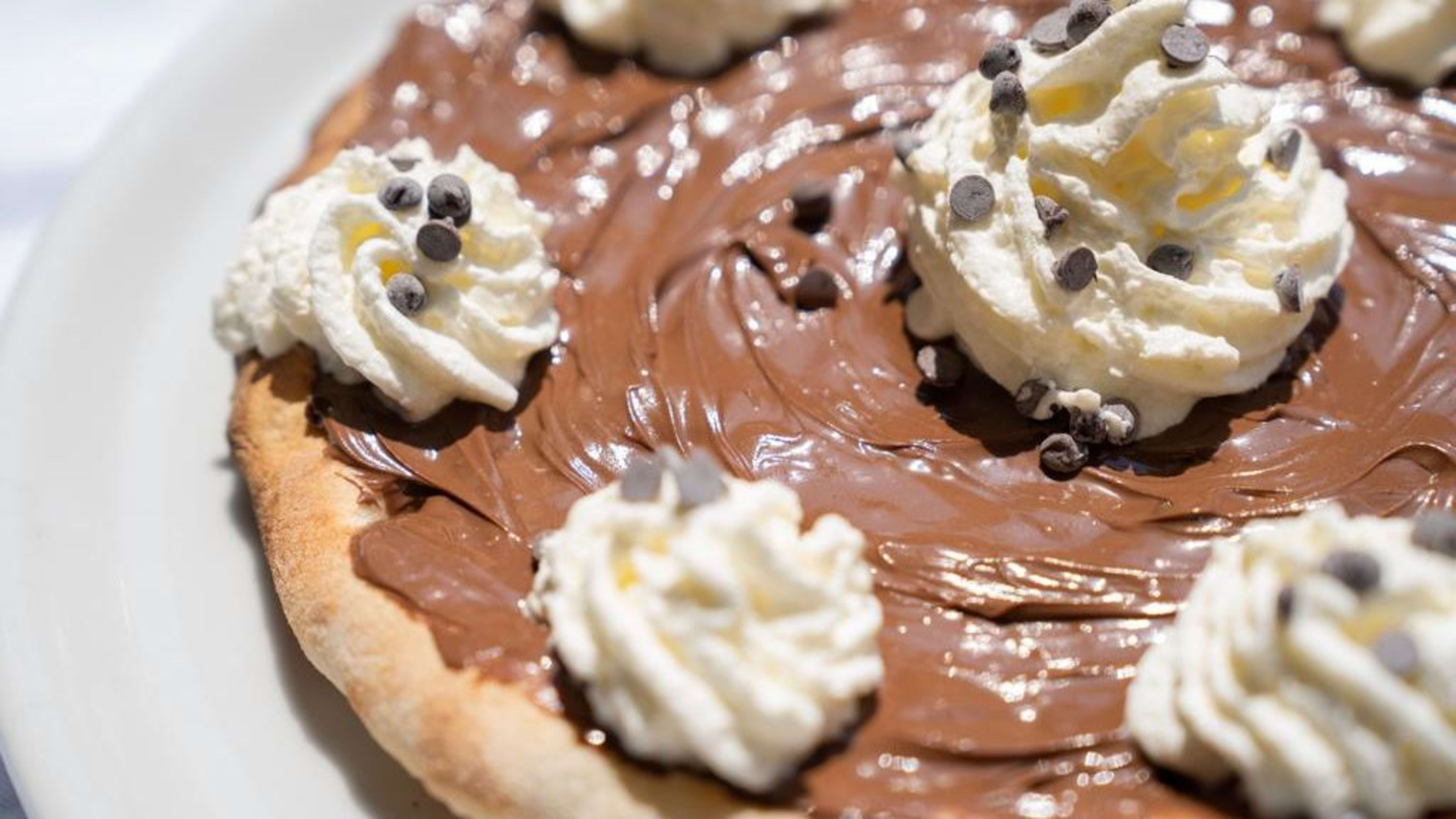 I migliori 10 ristoranti 2025 a Trieste con menù | TheFork