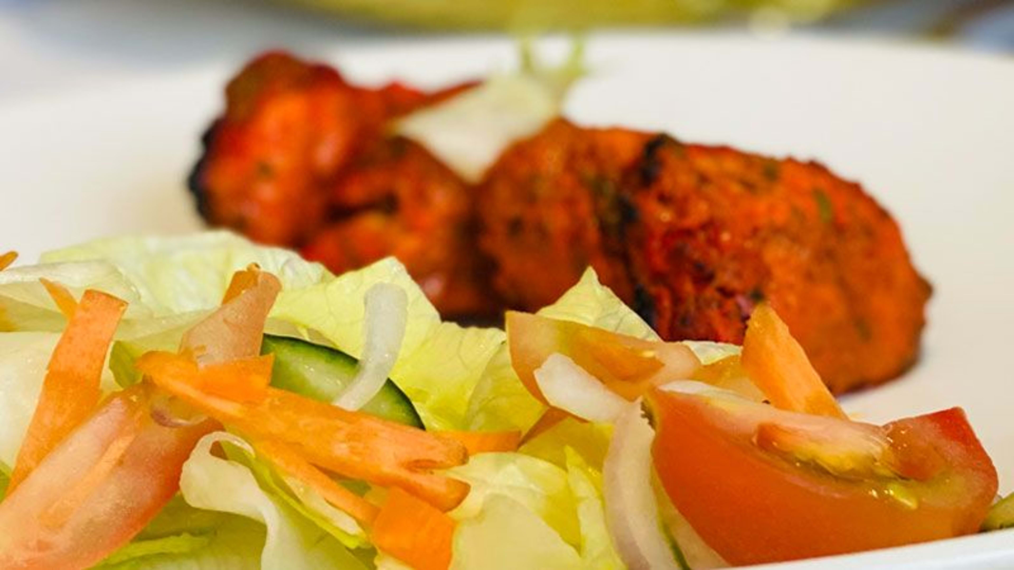 The 10 Best Restaurants in Rickmansworth 2025 | TheFork