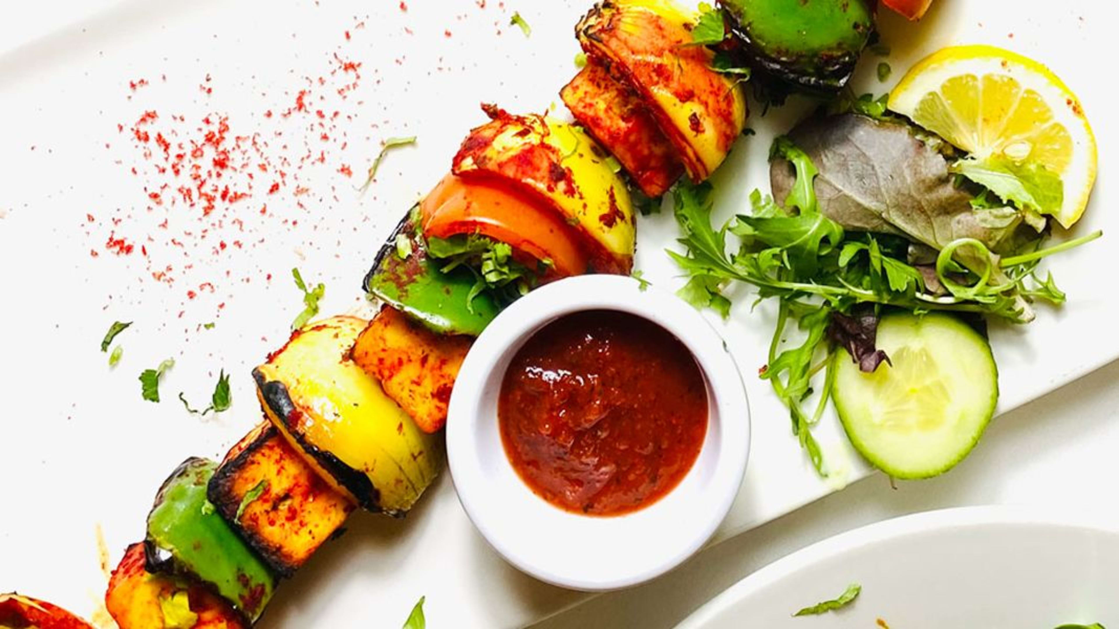 The 10 Best Restaurants in Rickmansworth 2025 | TheFork