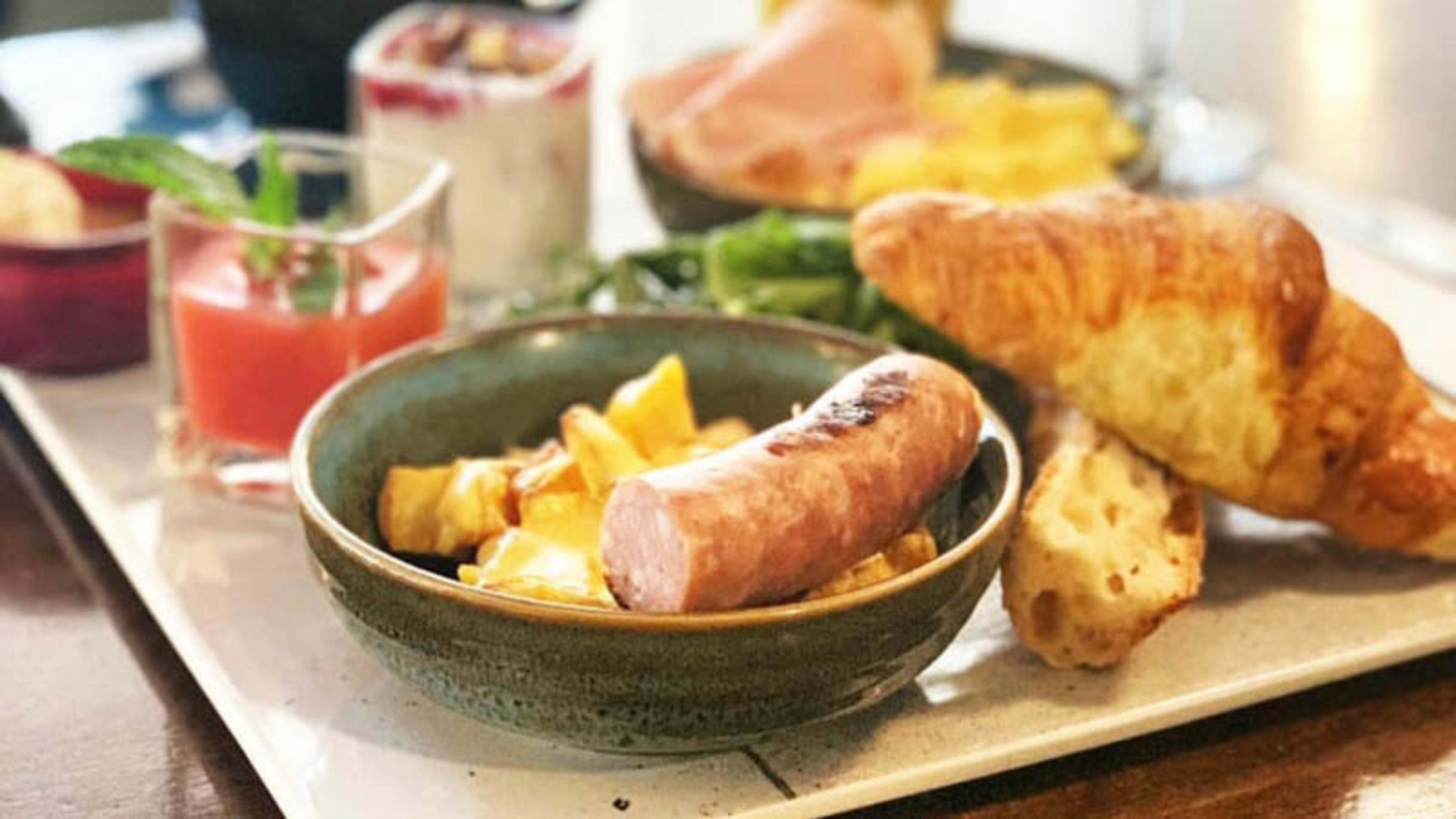 Les 10 meilleurs restaurants à Paris 15ème | TheFork