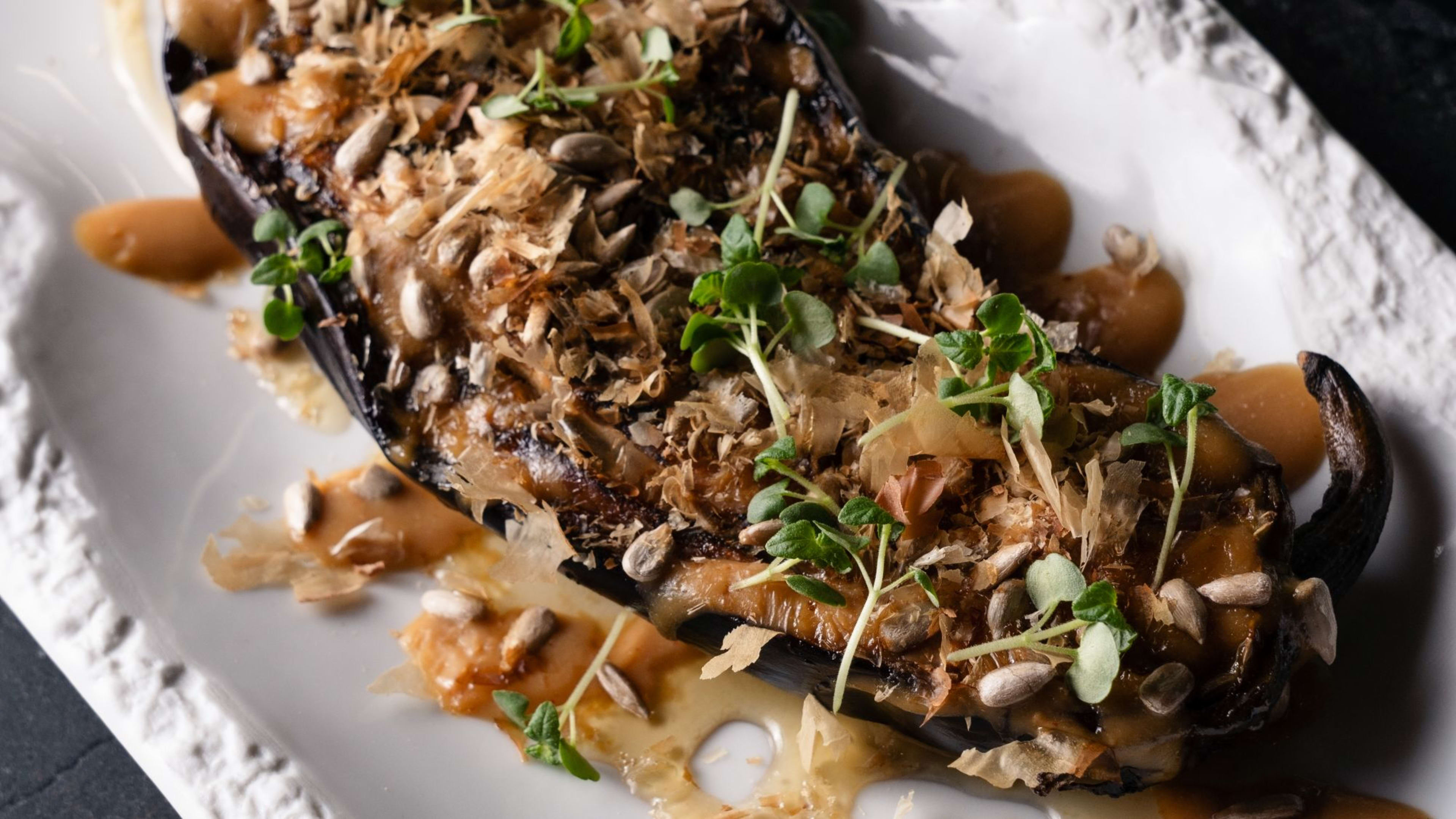 The 10 Best Restaurants in Vienna 2025 | TheFork