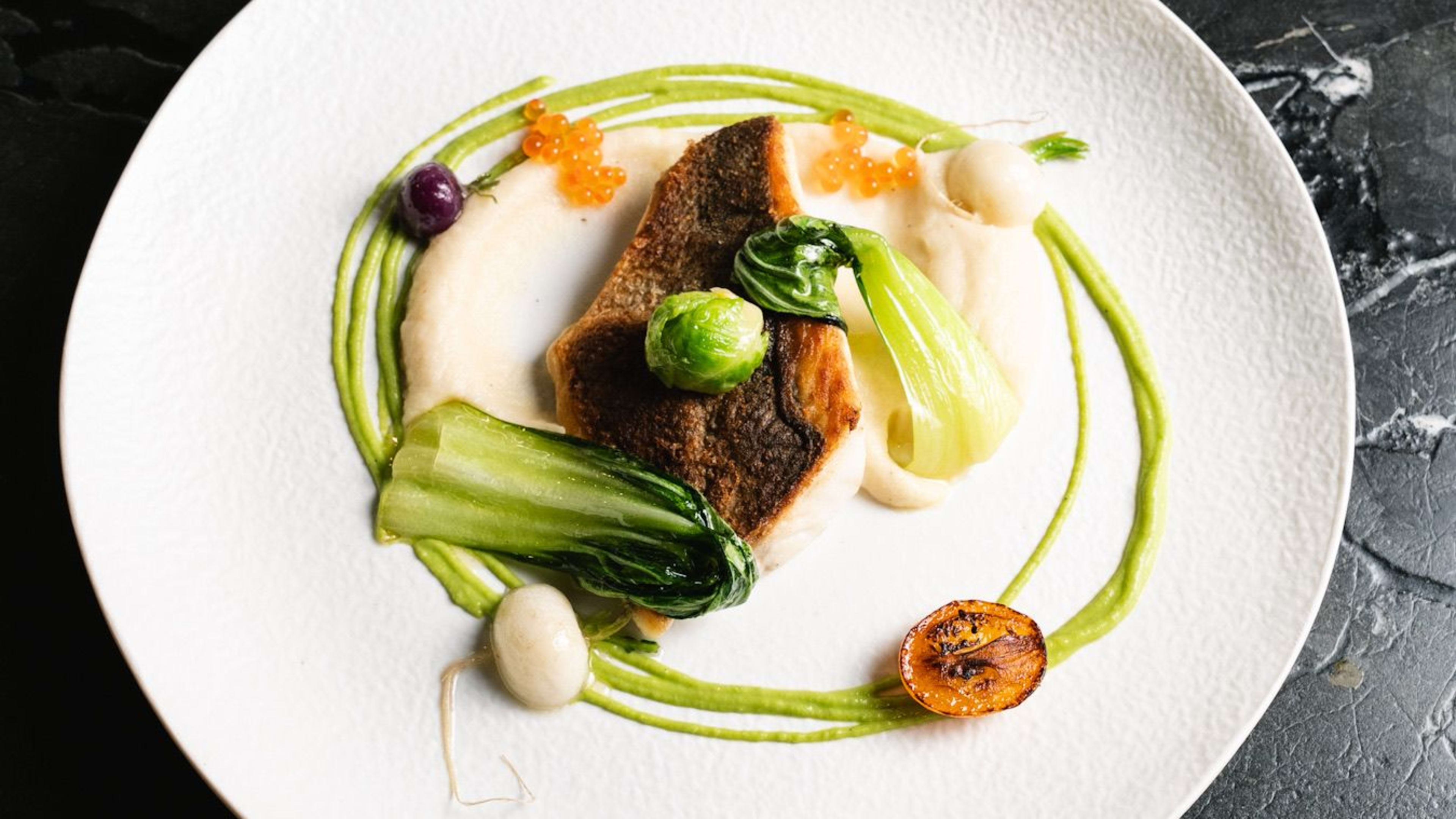 The 10 Best Restaurants in Vienna 2025 | TheFork