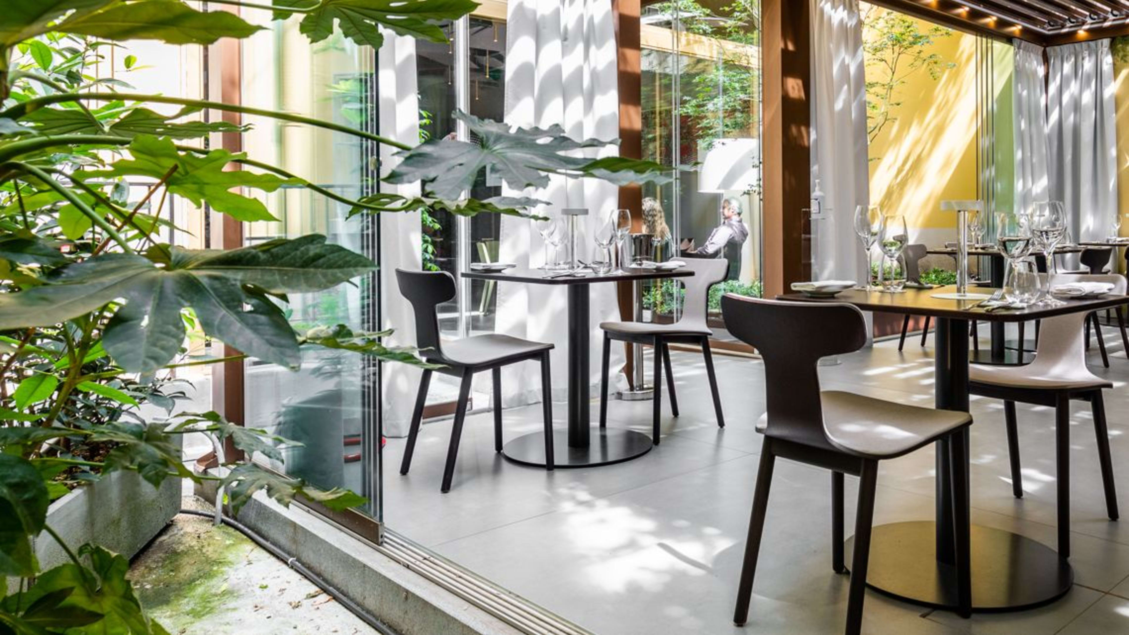 The 10 Best Restaurants in Duomo di Milano, Milan | TheFork