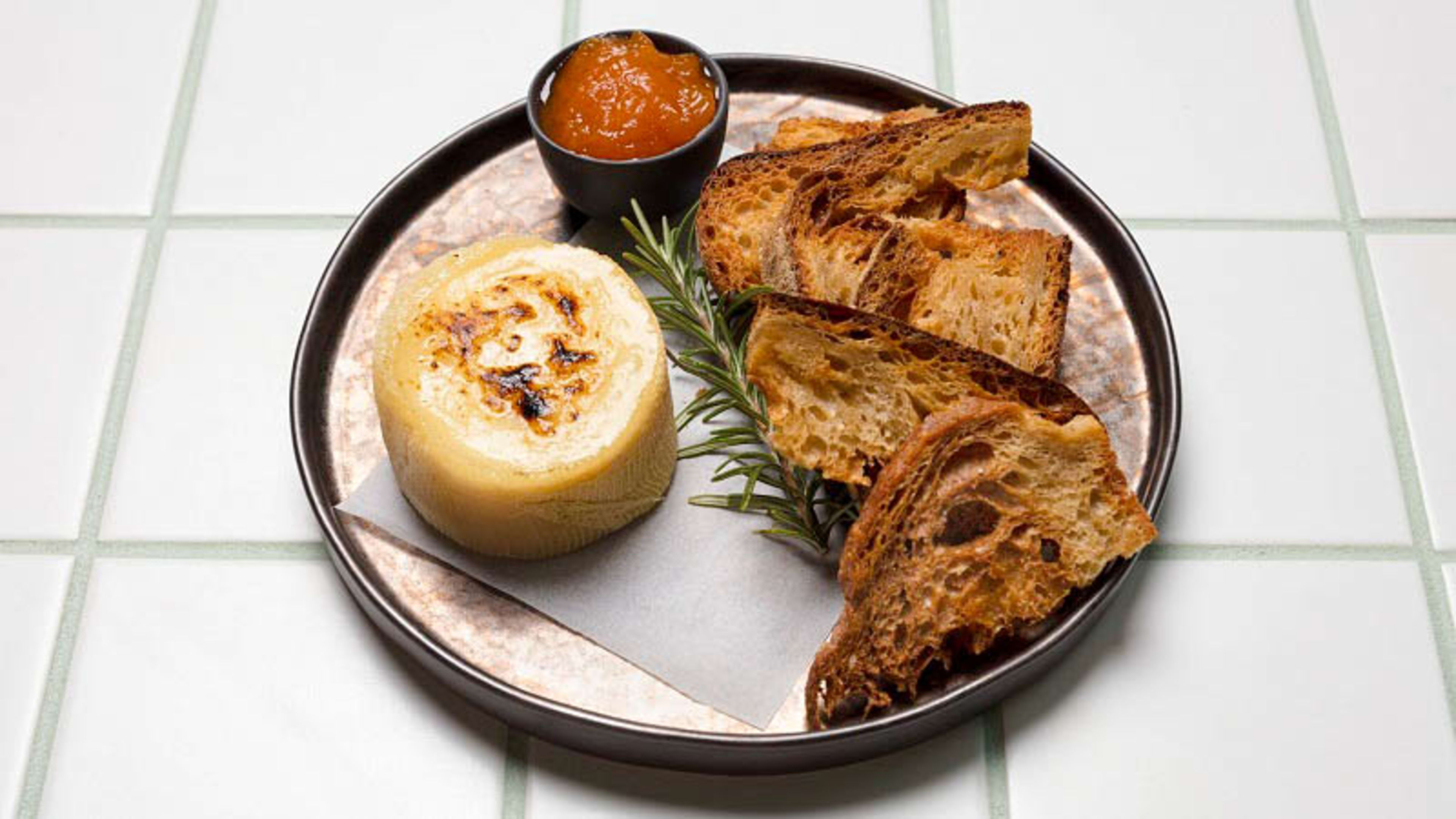 The 10 Best Portuguese Restaurants in Lisbon | TheFork