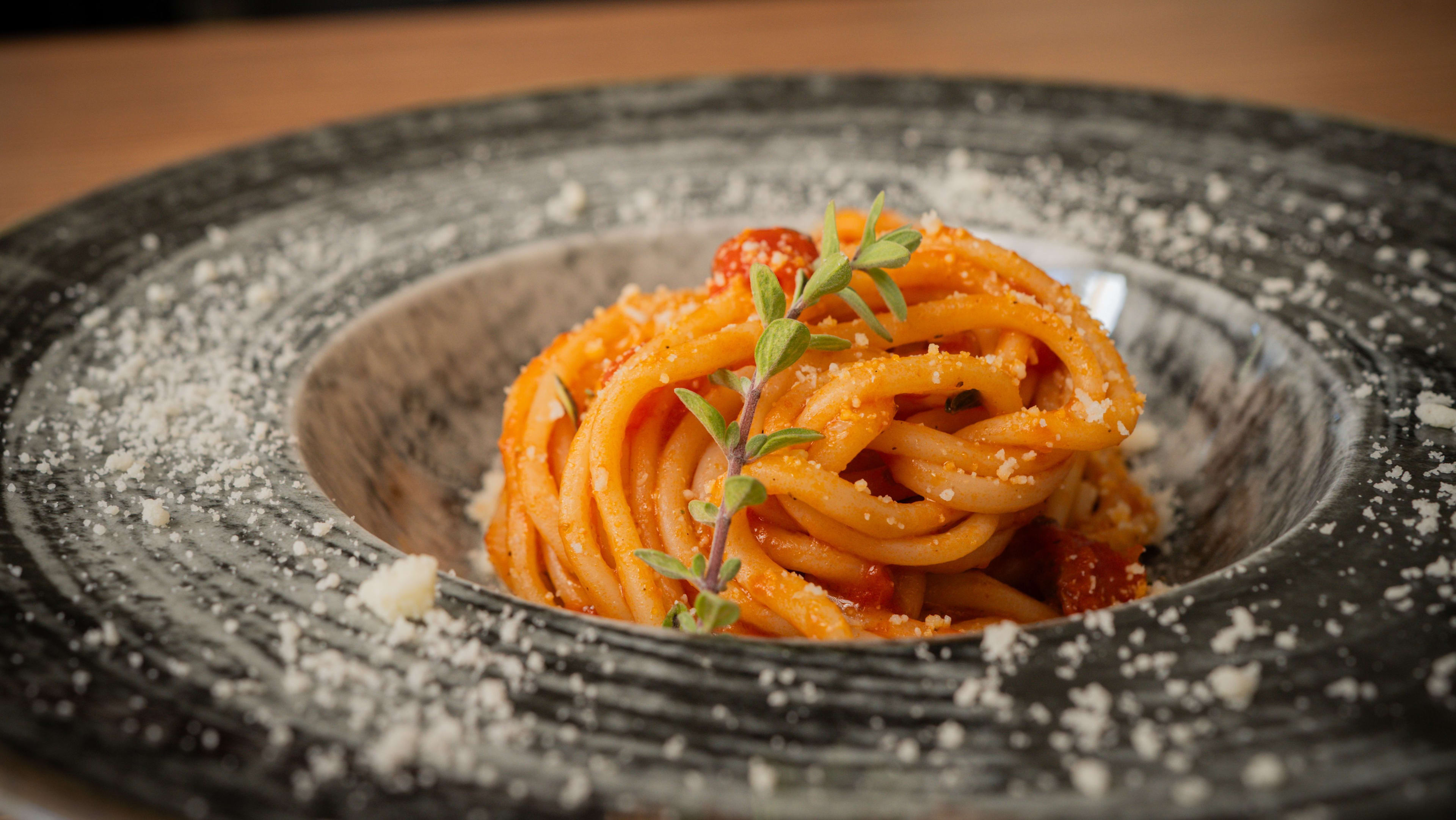 The 10 Best Restaurants in Assisi 2025 | TheFork