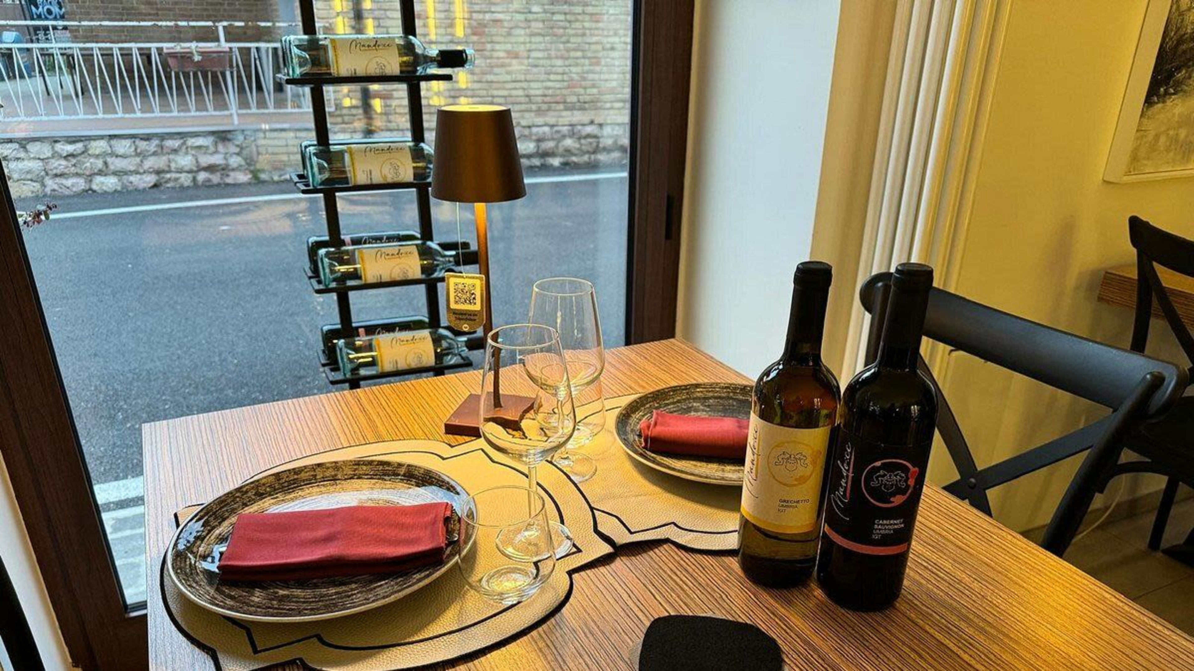 The 10 Best Restaurants in Assisi 2025 | TheFork