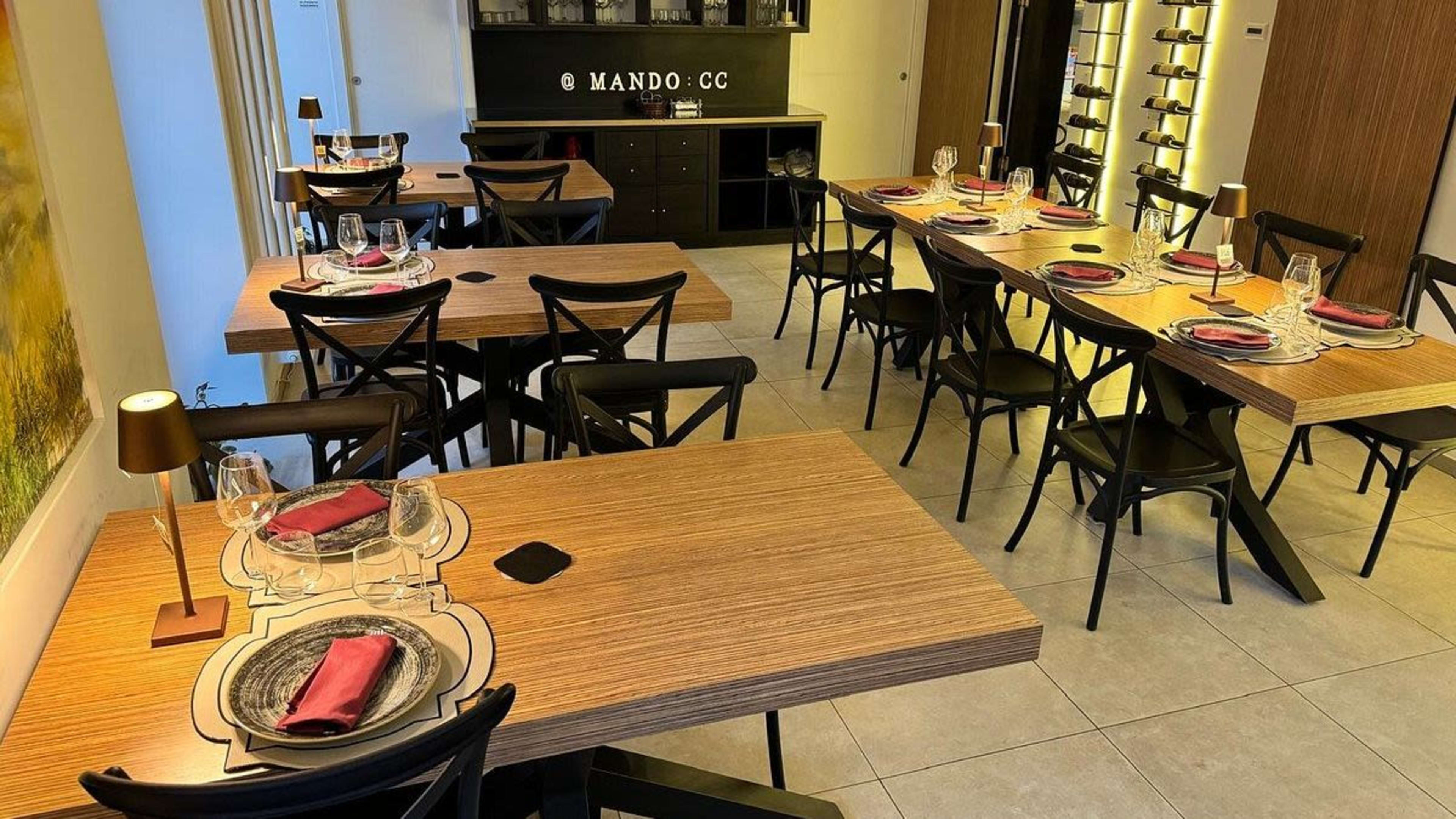 The 10 Best Restaurants in Assisi 2025 | TheFork