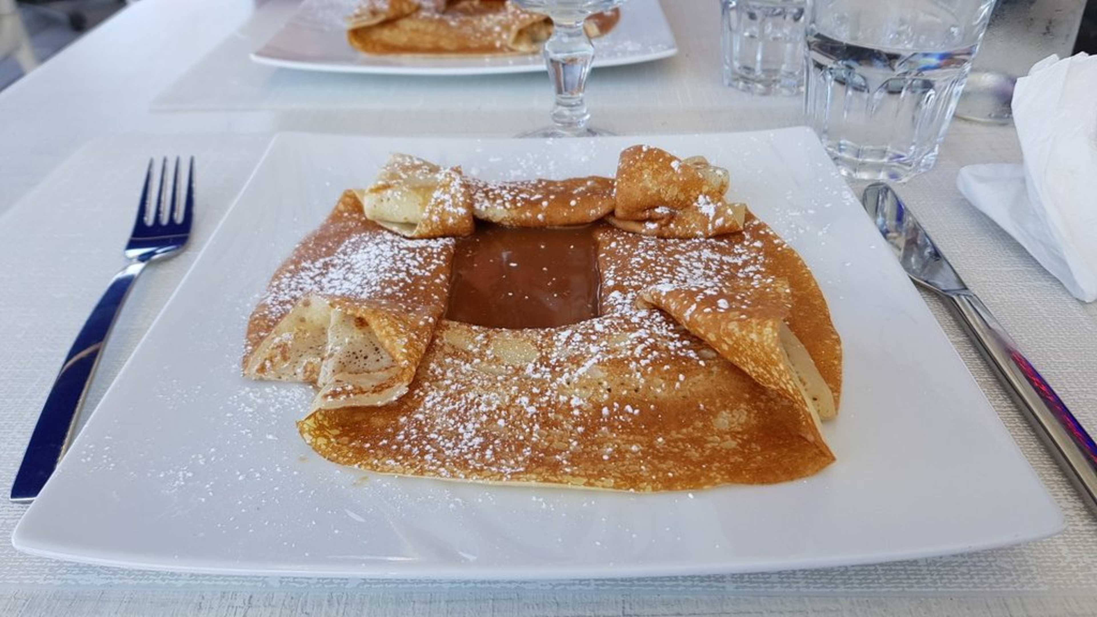 Les 5 meilleurs restaurants à Royan 2025 | TheFork