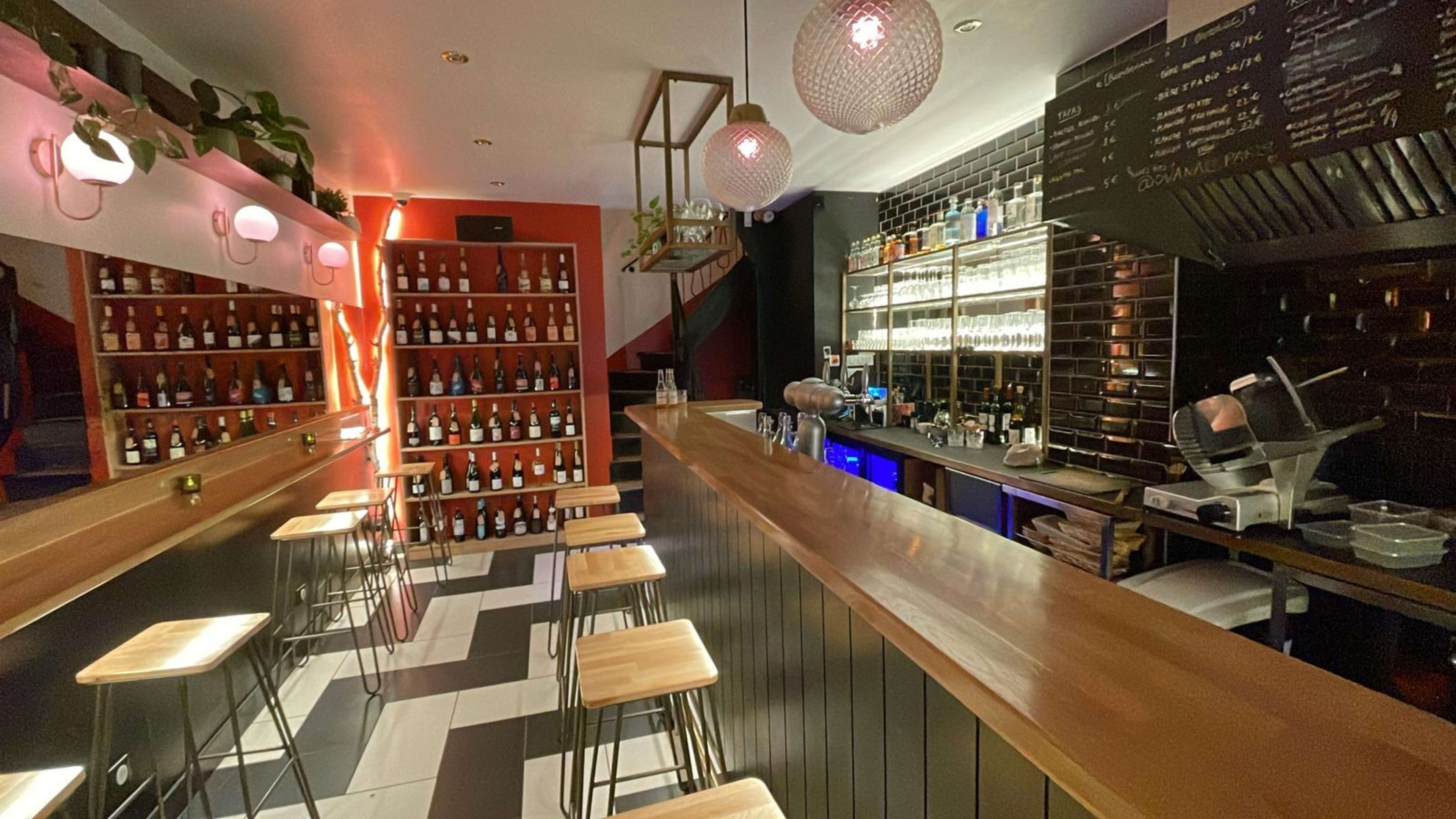The Best Organic food Restaurants Near Me | TheFork