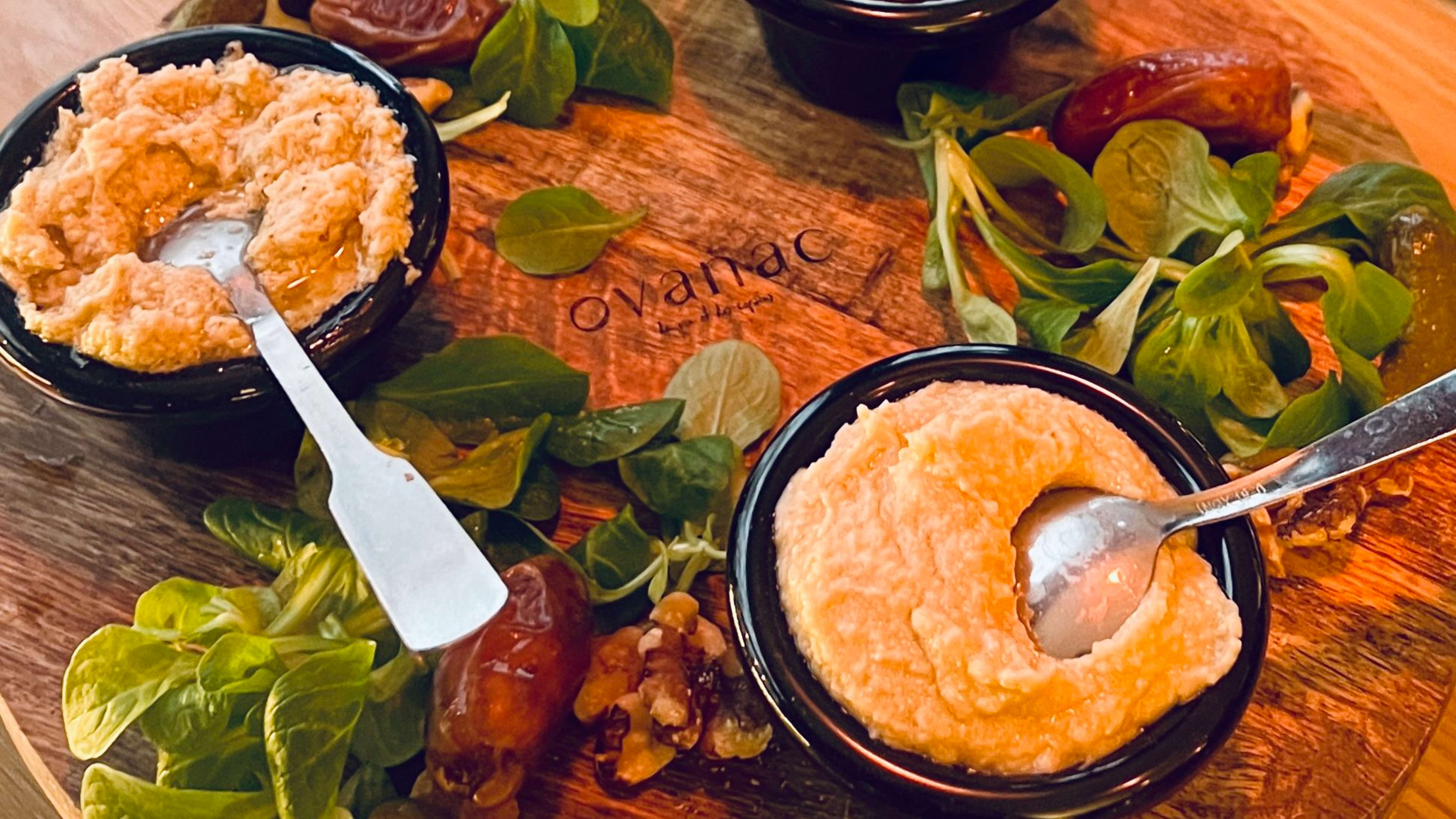 The Best Organic food Restaurants Near Me | TheFork