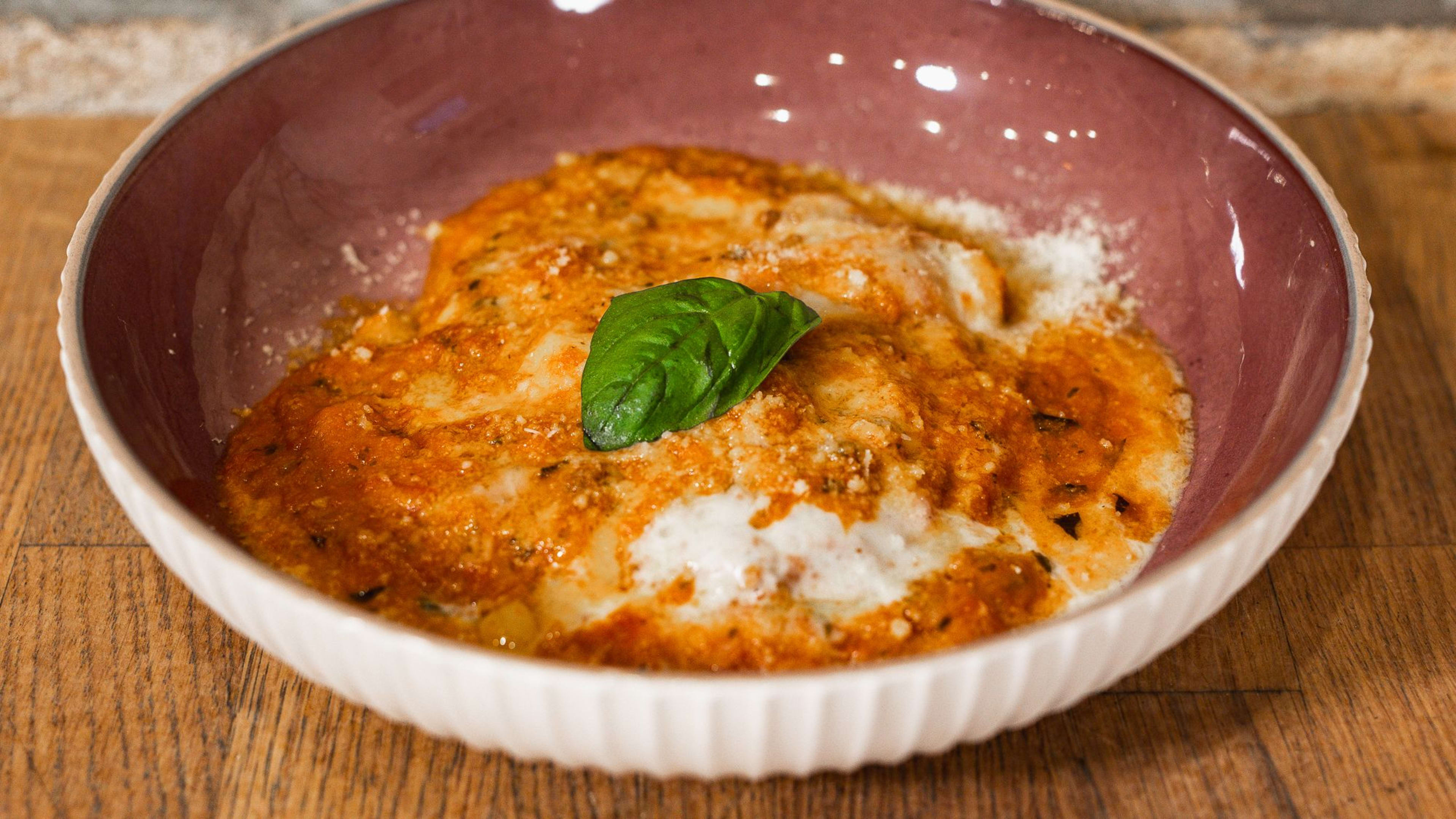 The 10 Best Restaurants in Euston, London | TheFork