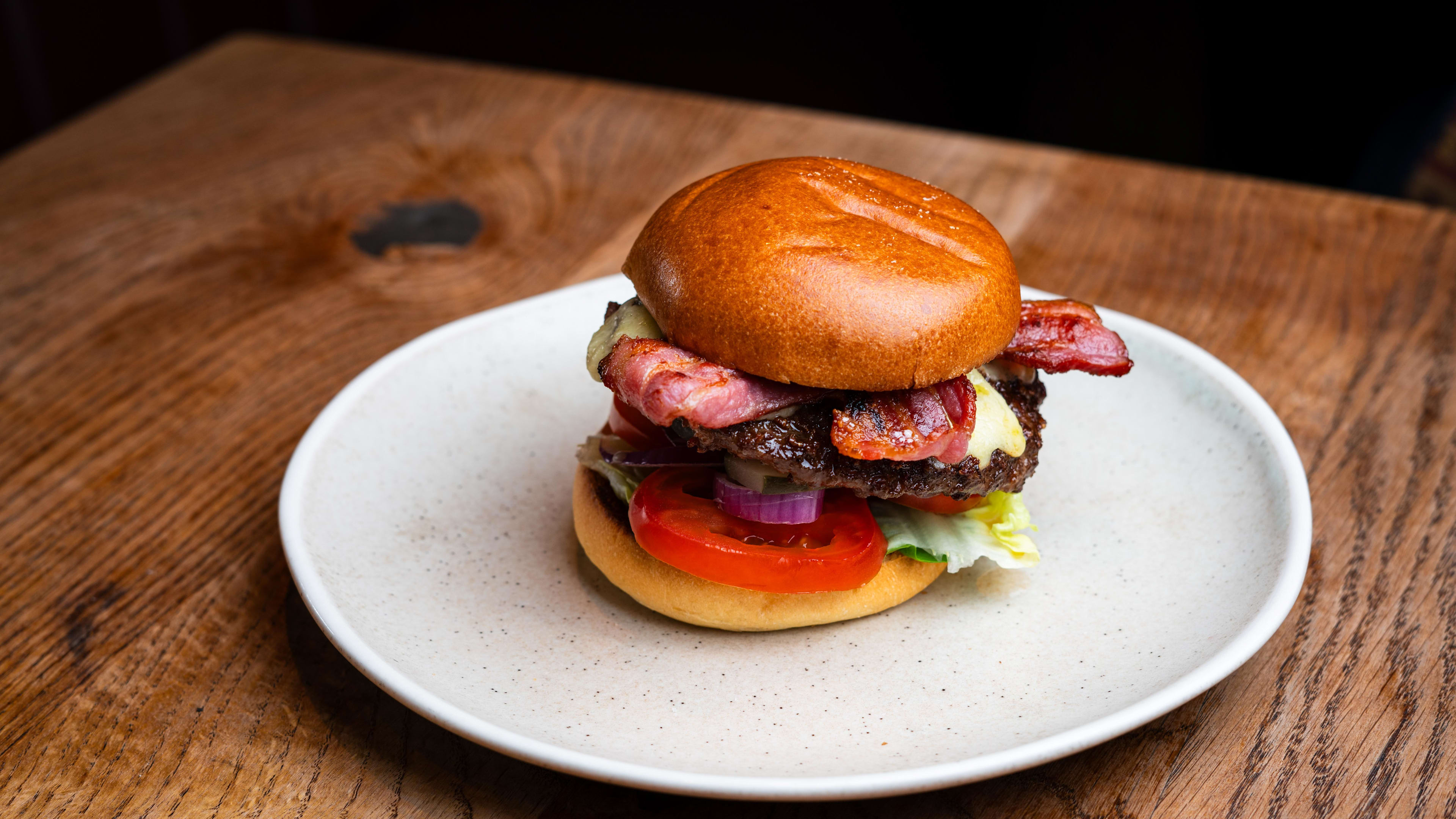 The 10 Best Restaurants in Euston, London | TheFork