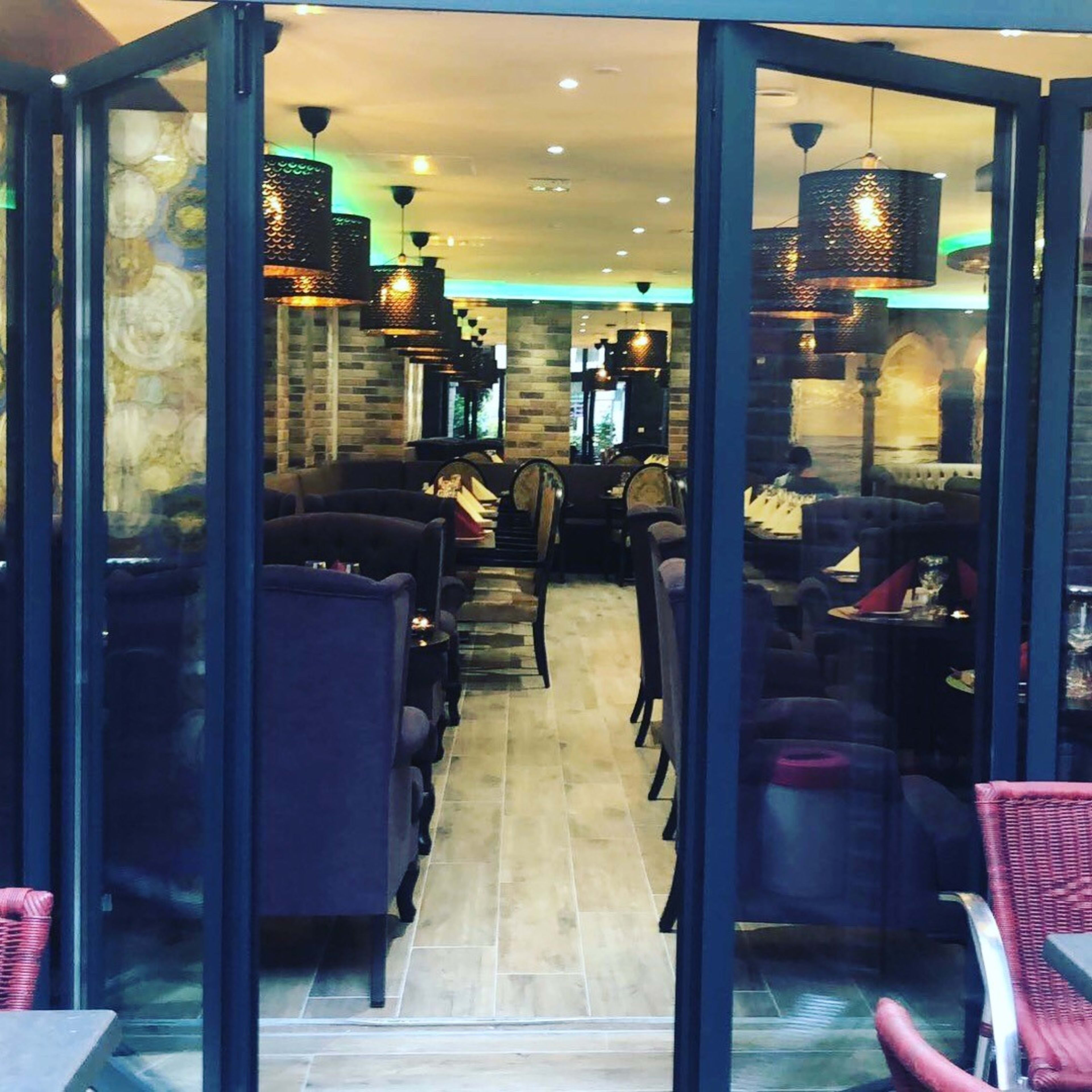 Die 10 besten Restaurants in Colmar 2025 – TheFork