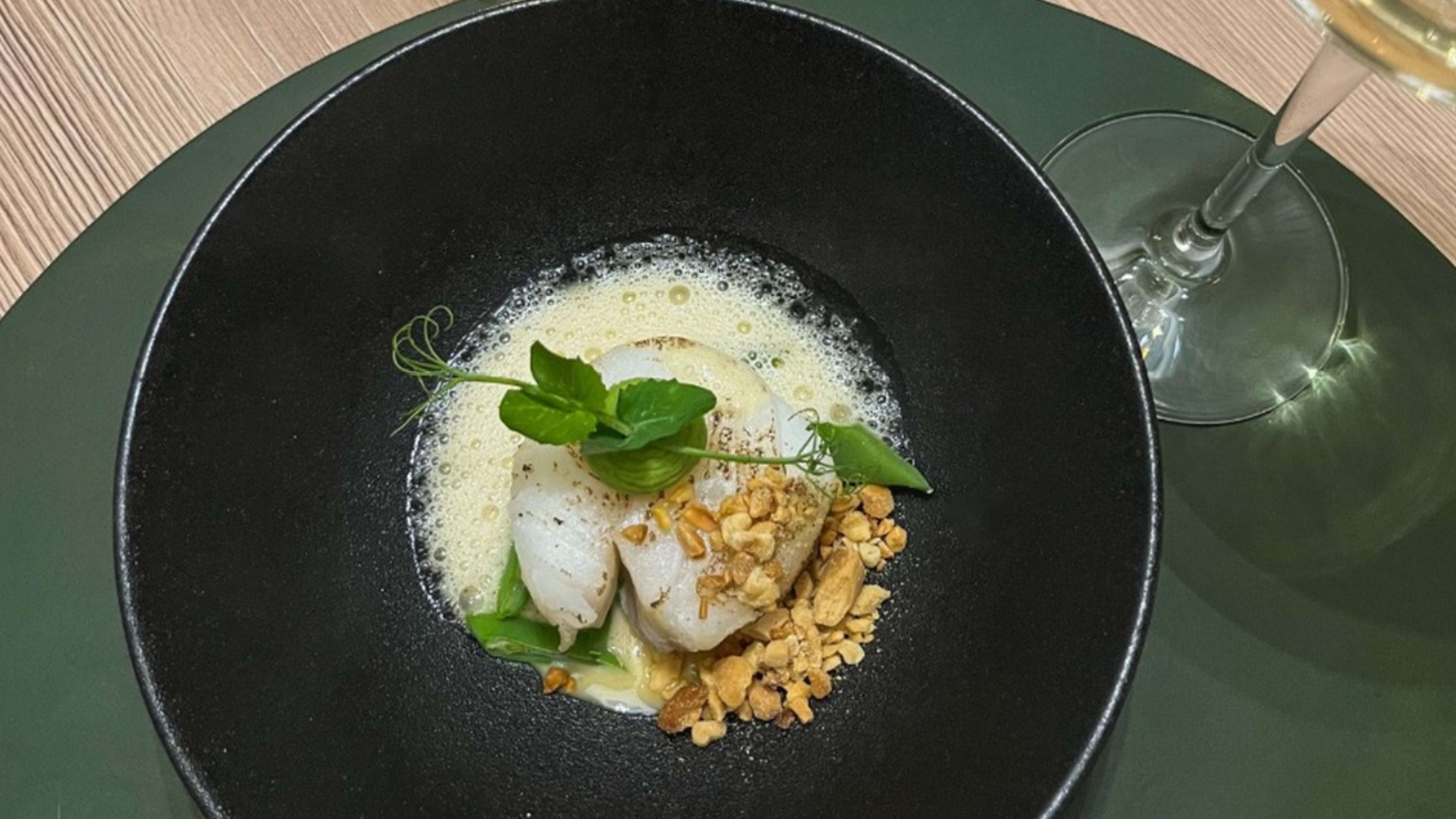 Die 10 besten Restaurants in Venlo 2025 – TheFork