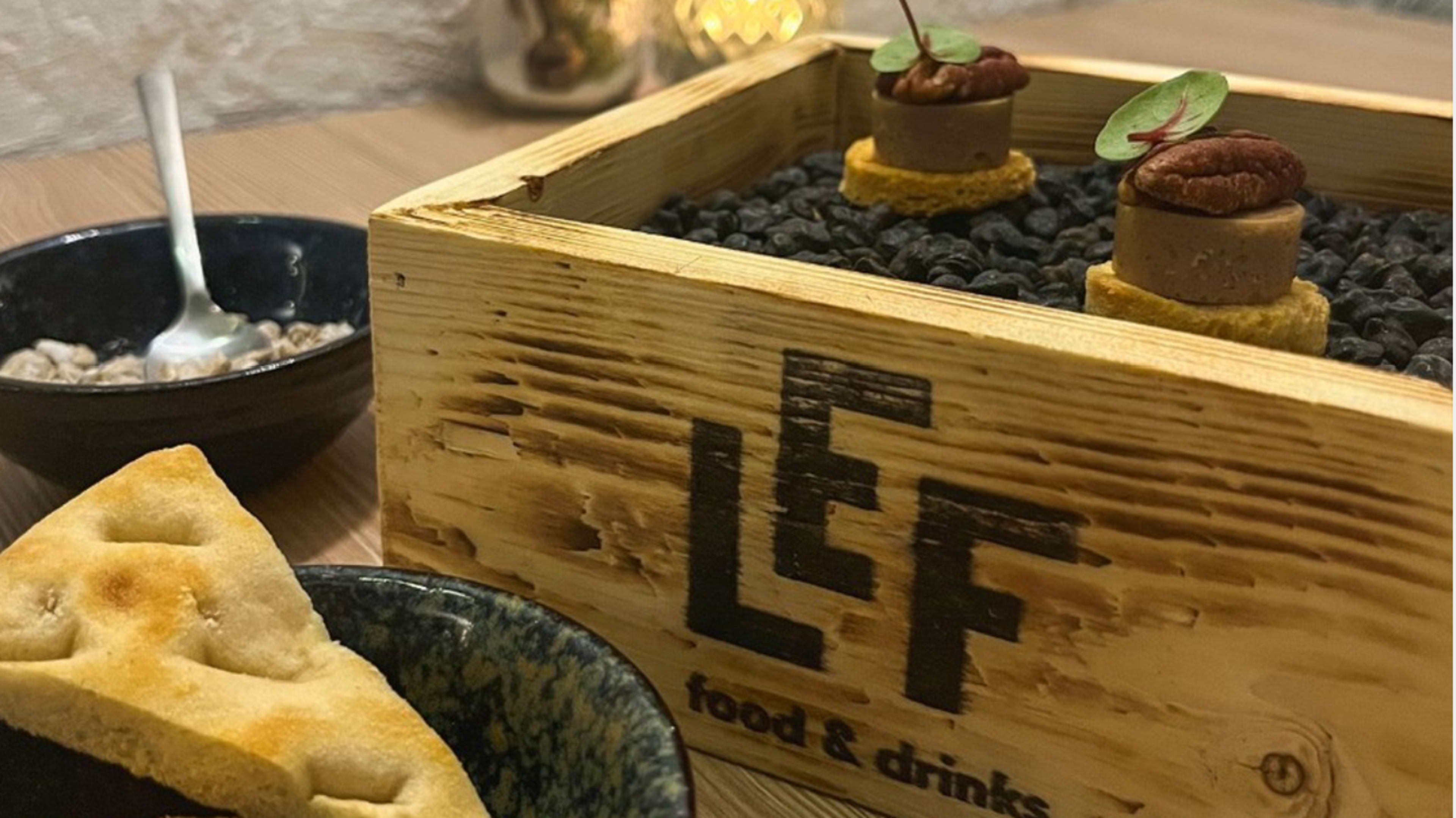 Die 10 besten Restaurants in Venlo 2025 – TheFork