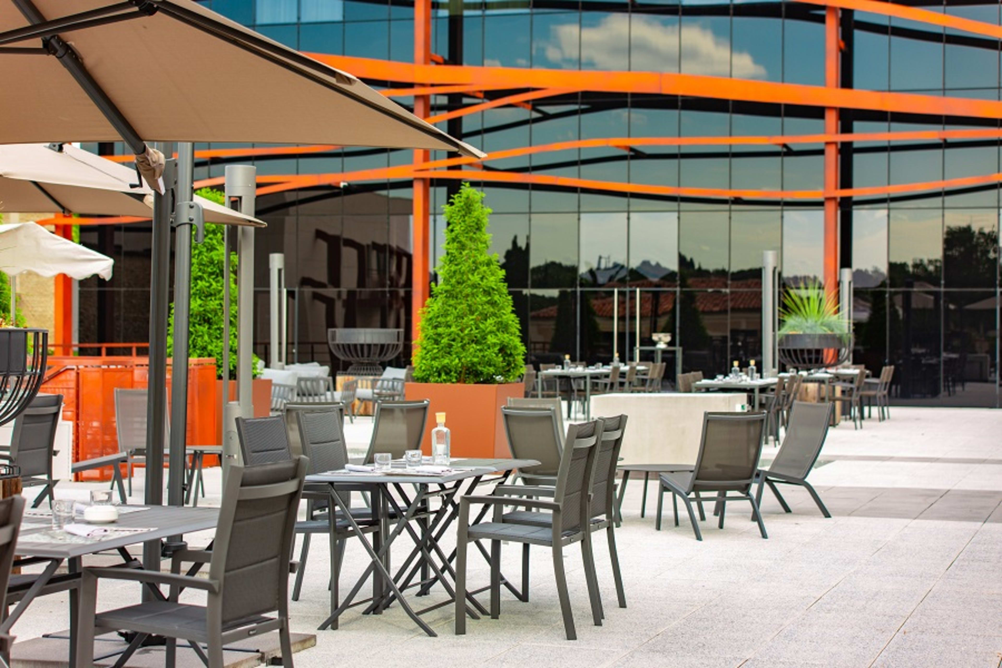 Les 10 meilleurs restaurants à Cognac 2025 | TheFork