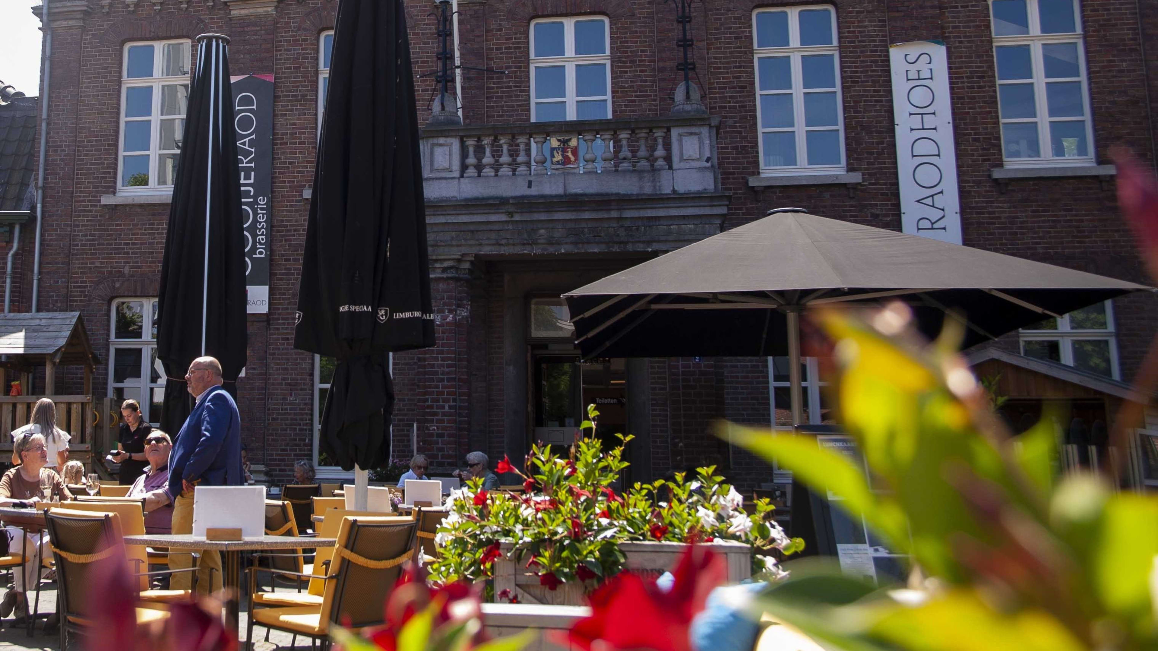 Die 10 besten Restaurants in Venlo 2025 – TheFork