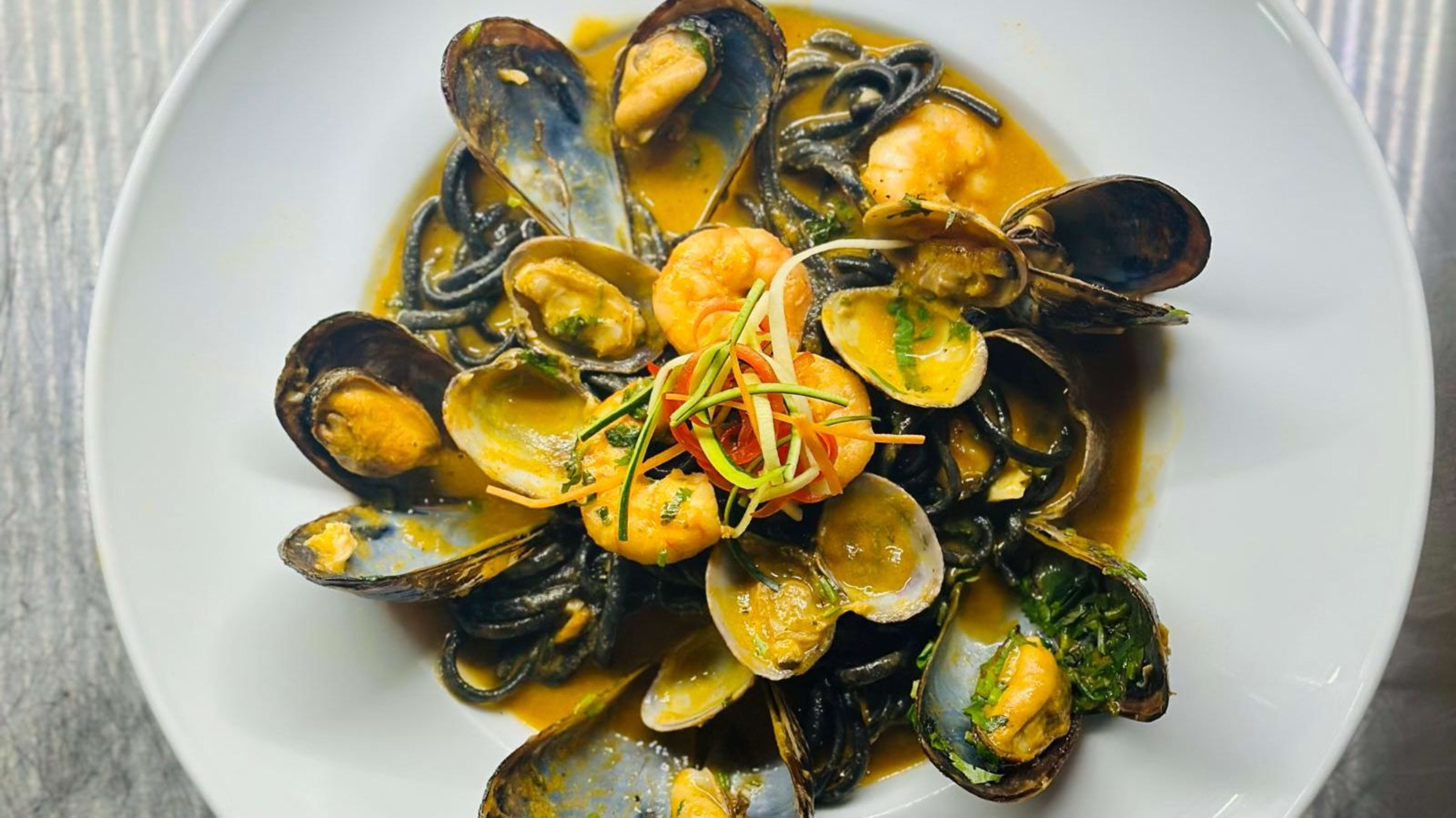 Os 10 melhores restaurantes em Chiado, Lisboa | TheFork