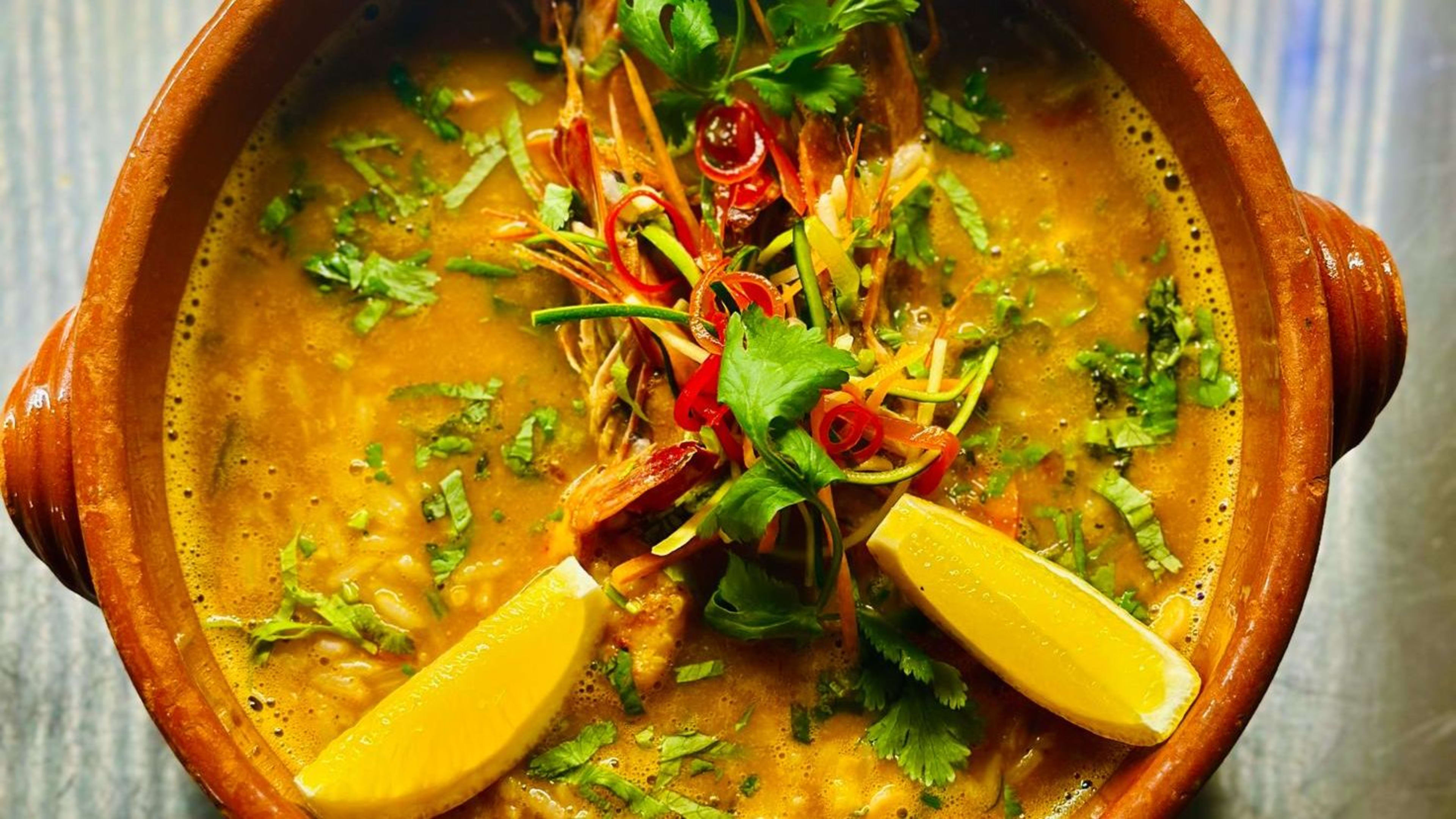 Os 10 melhores restaurantes em Chiado, Lisboa | TheFork