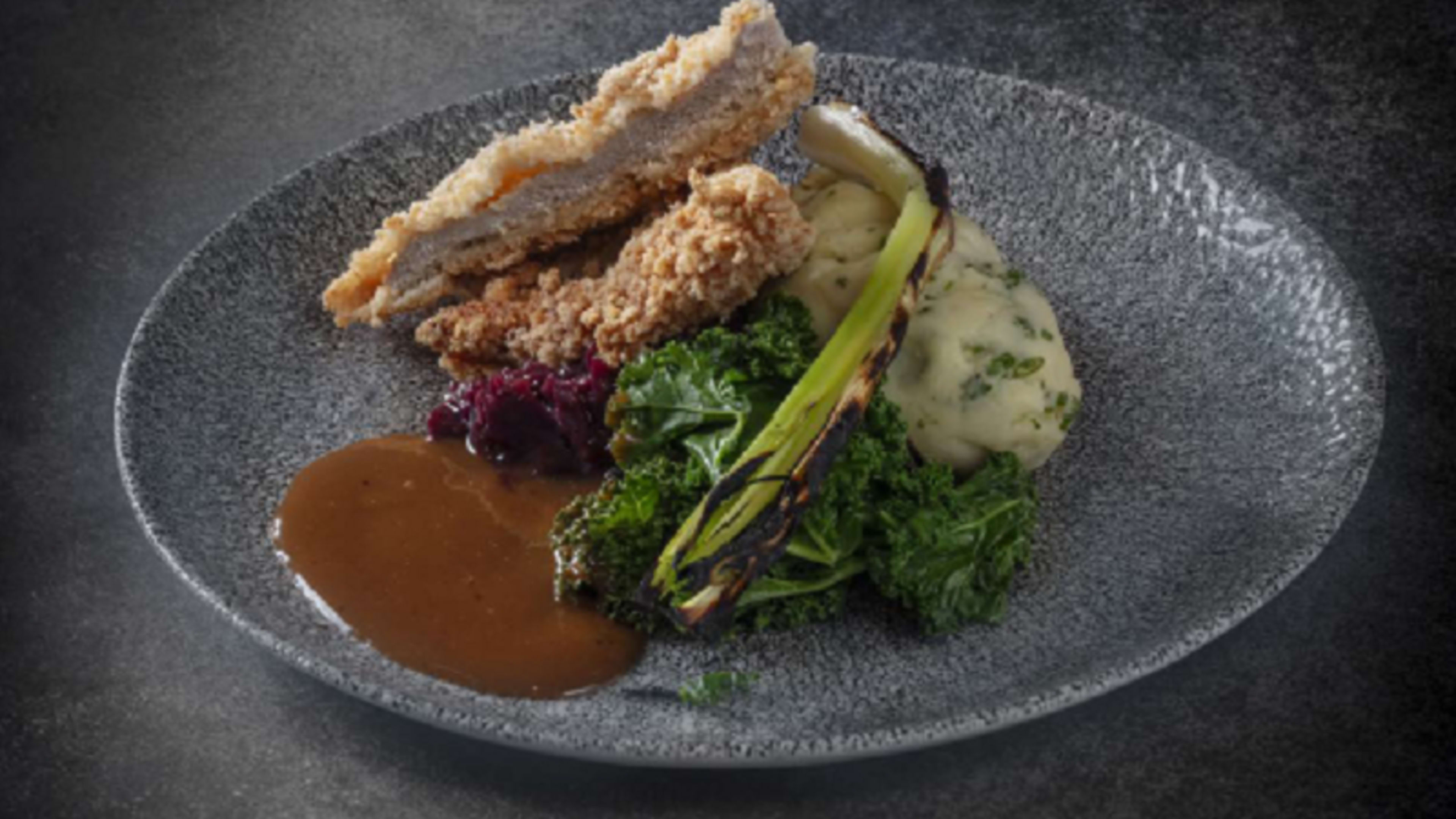 The 10 Best Restaurants in Stratford-upon-Avon 2025 | TheFork