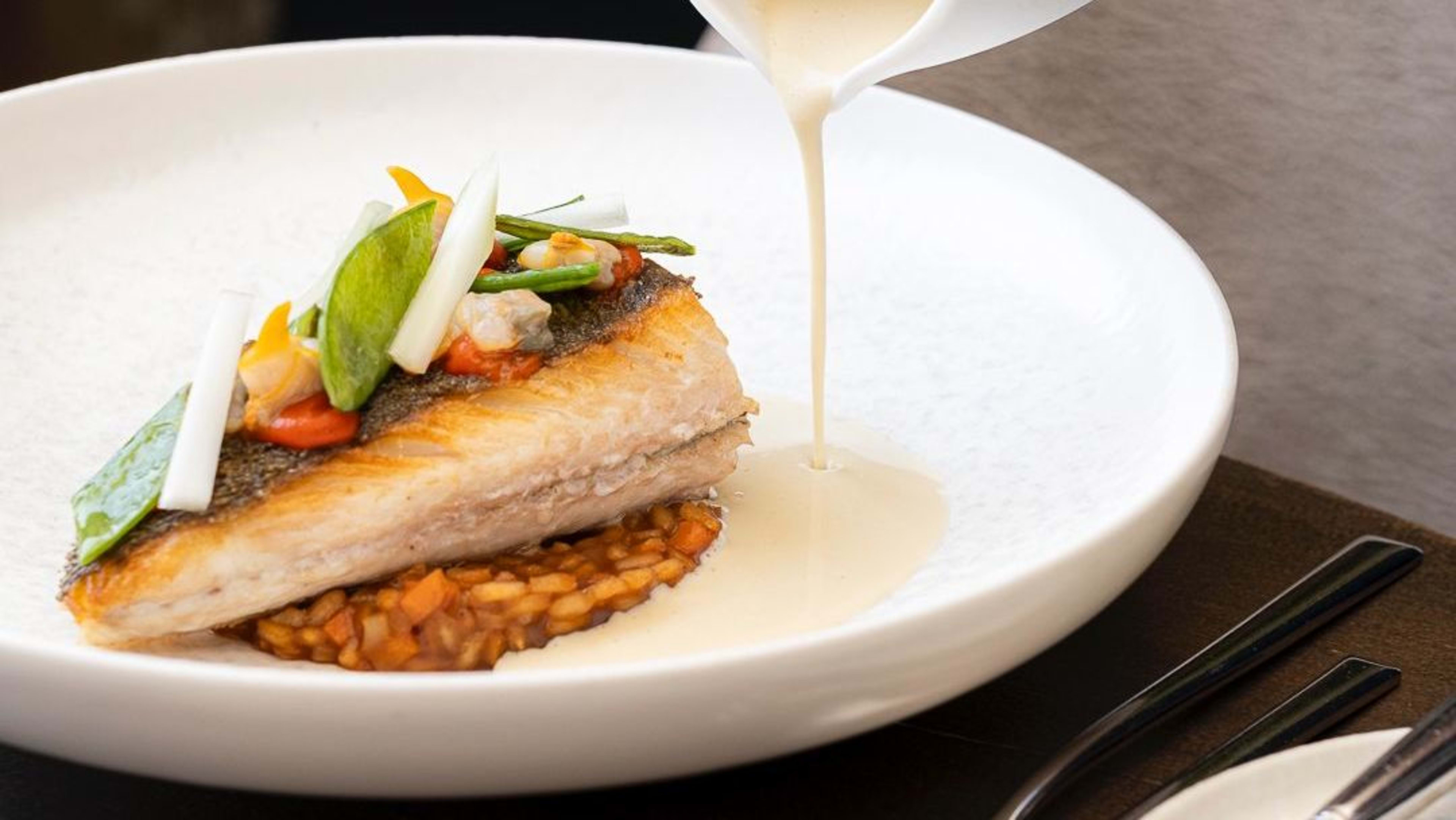 De 10 beste restaurants in Roermond 2025 | TheFork