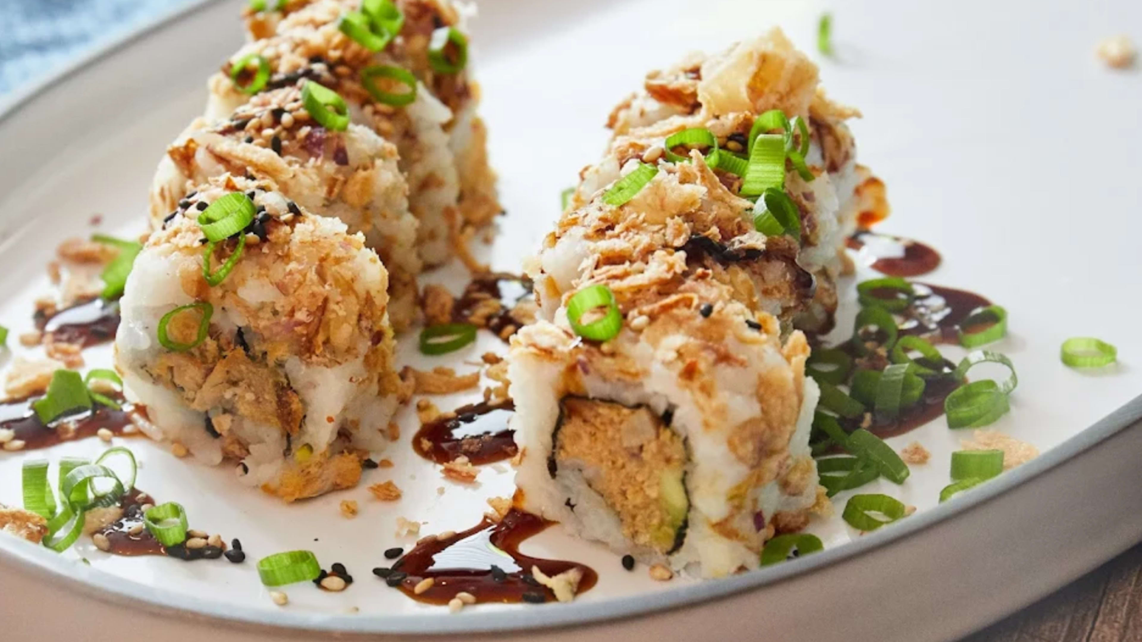 De Beste Chinees restaurants in de buurt van mijn locatie | TheFork