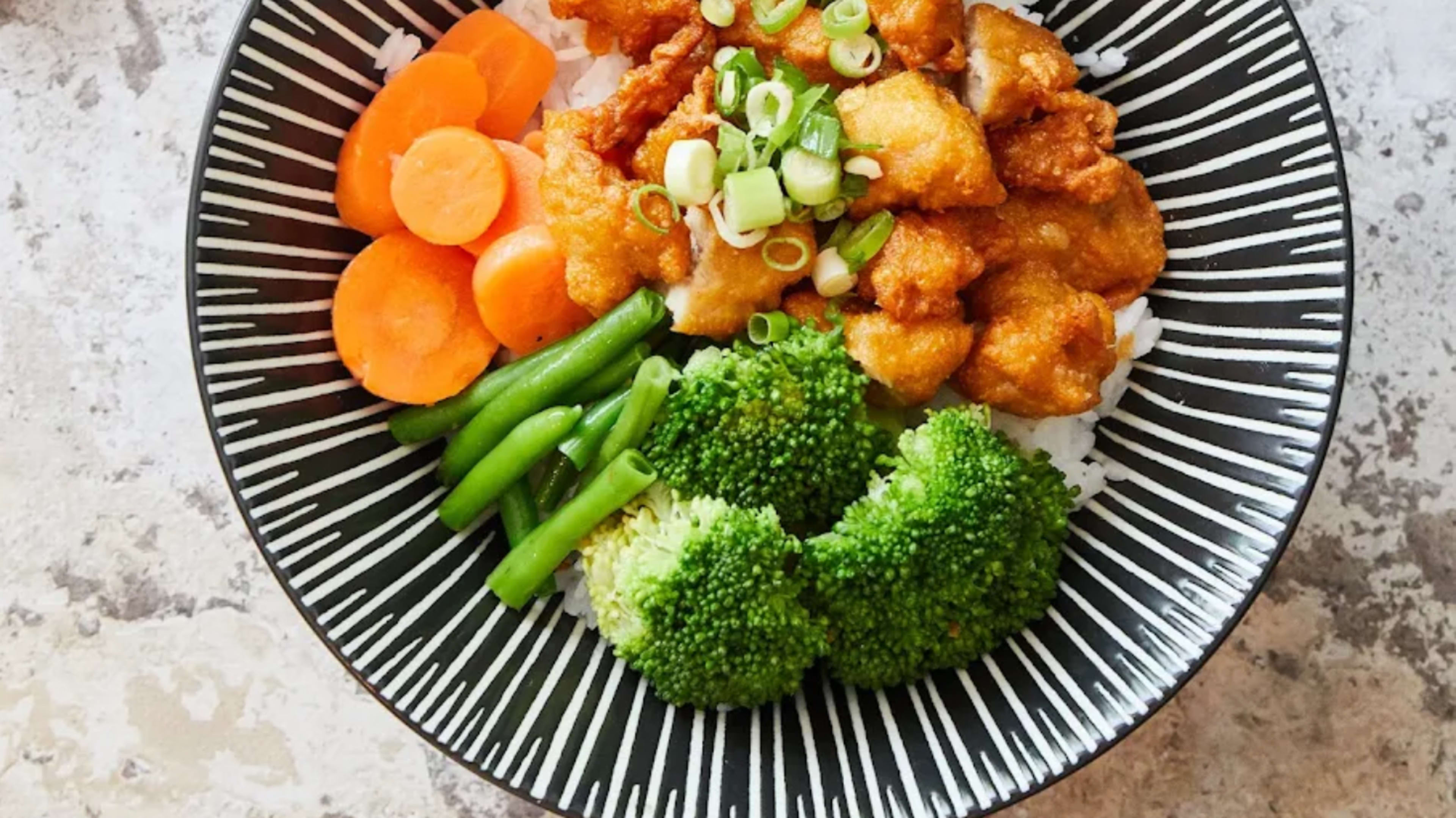 De Beste Chinees restaurants in de buurt van mijn locatie | TheFork