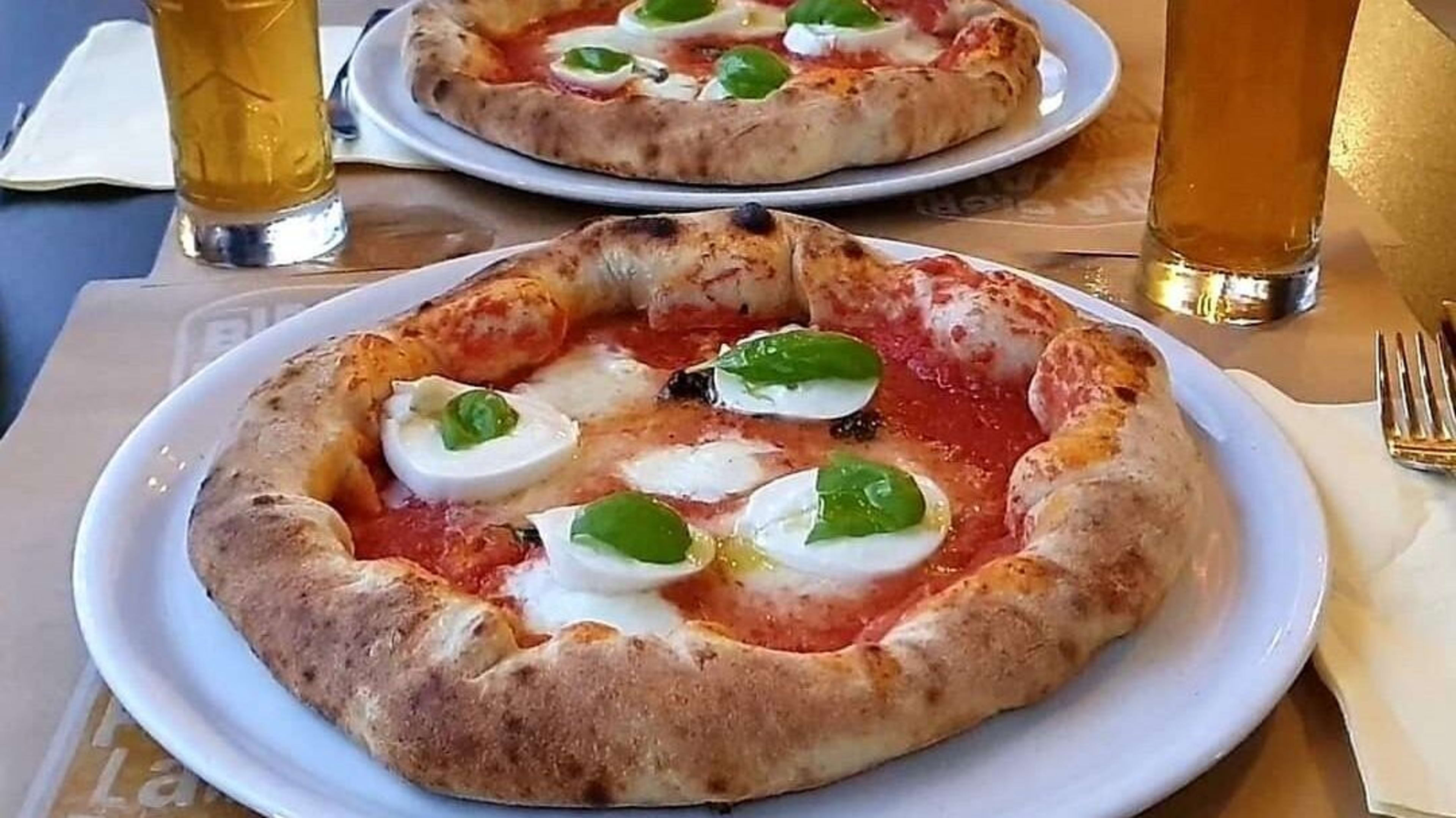 I migliori 10 ristoranti 2025 a Arenzano con menù | TheFork