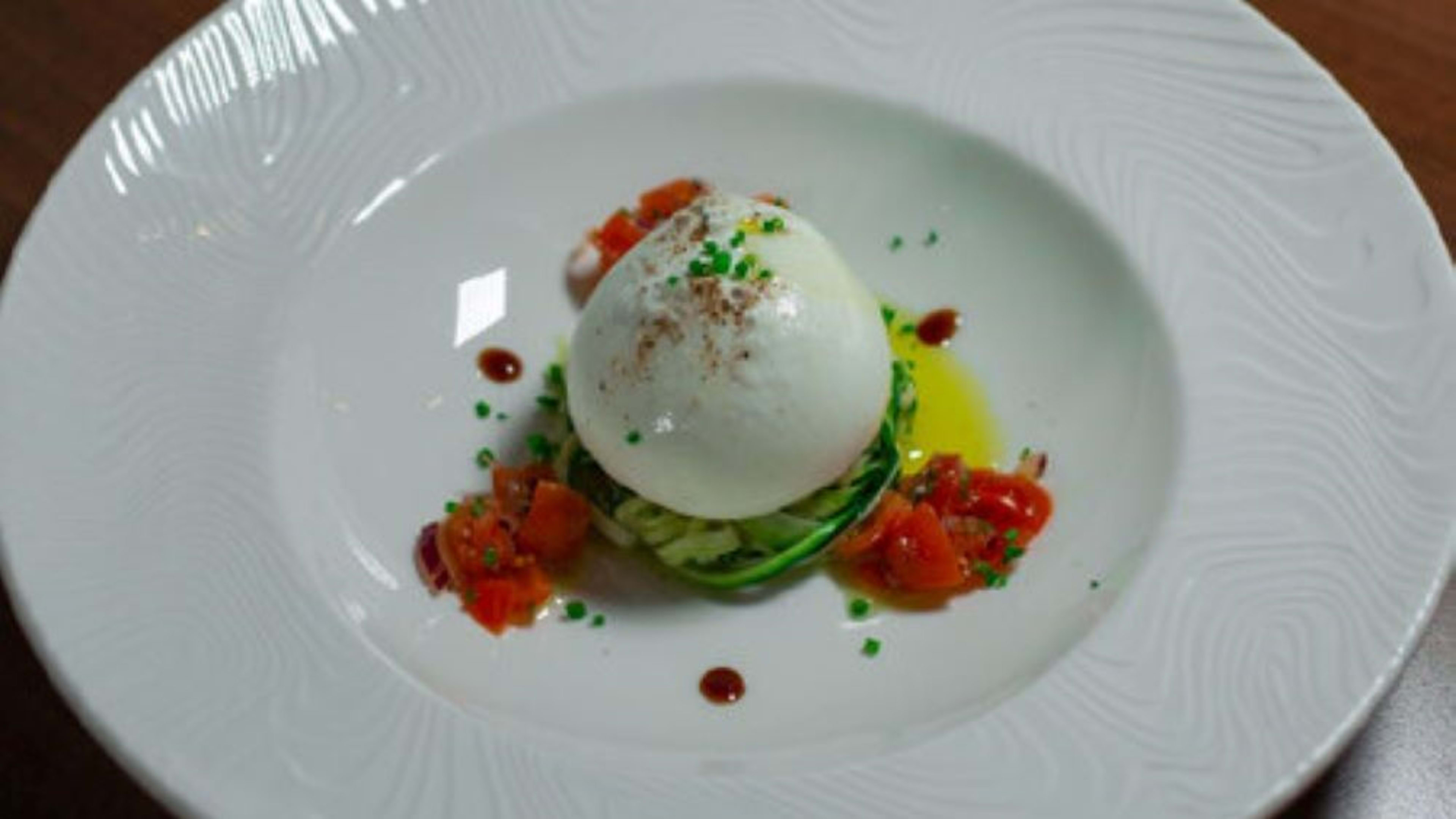 The 10 Best Restaurants in Finchley, London | TheFork