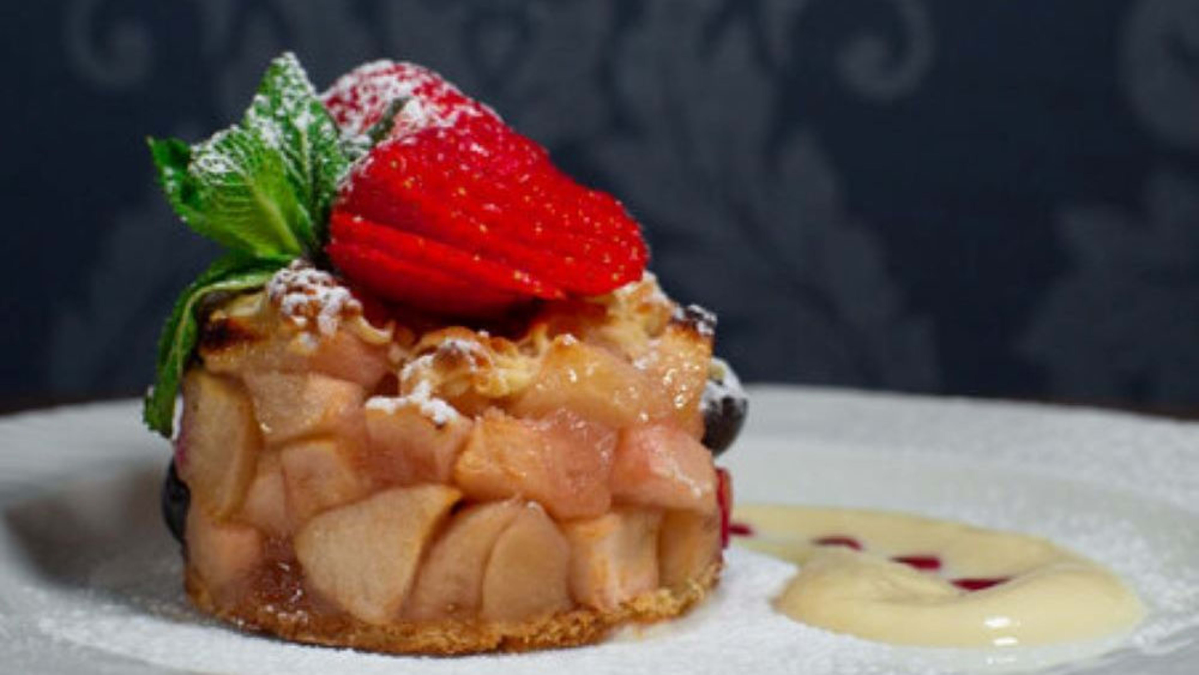 The 10 Best Restaurants in Finchley, London | TheFork