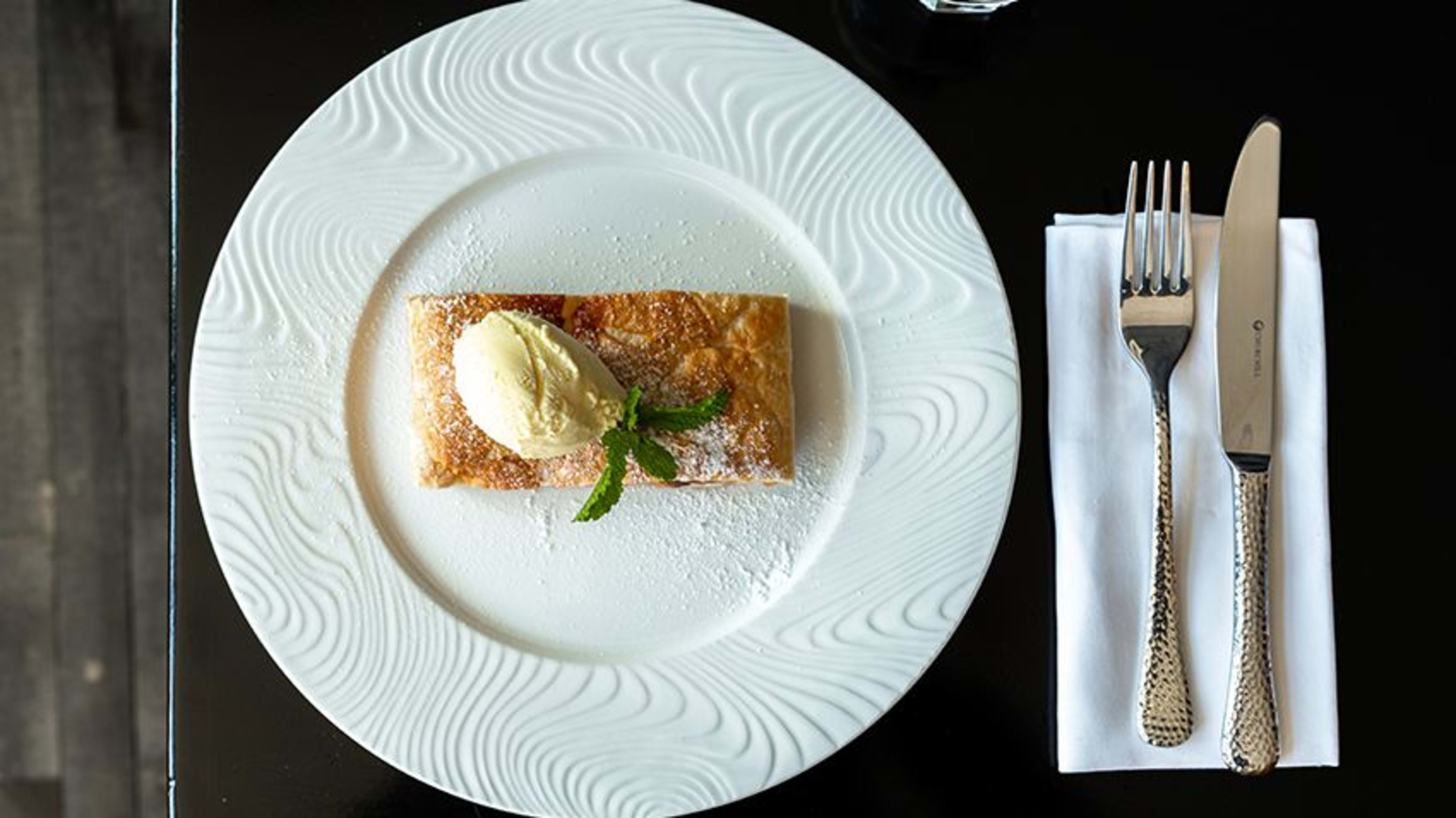 The 10 Best Restaurants in Finchley, London | TheFork