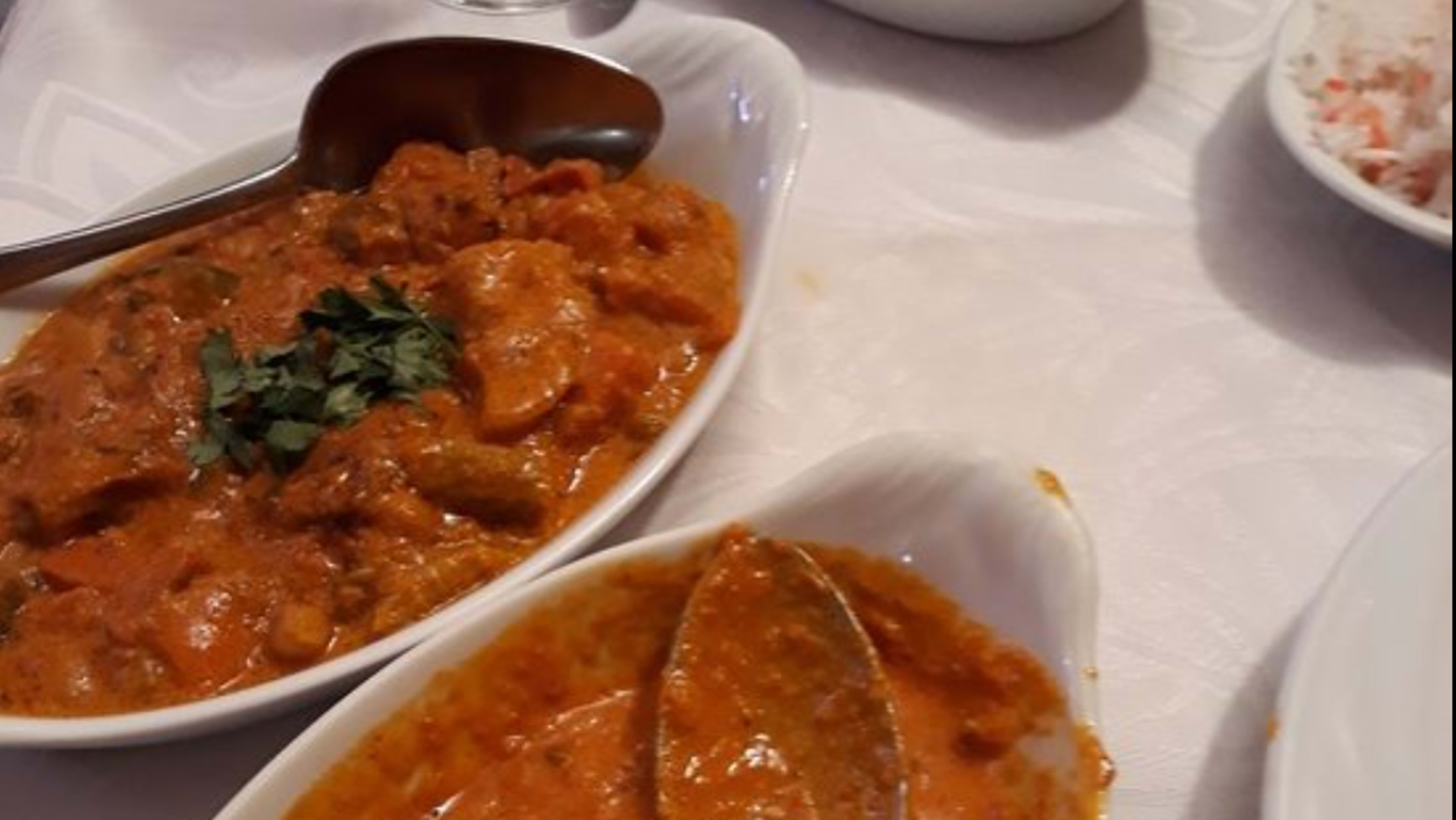 Die 10 besten Restaurants in Metz 2025 – TheFork