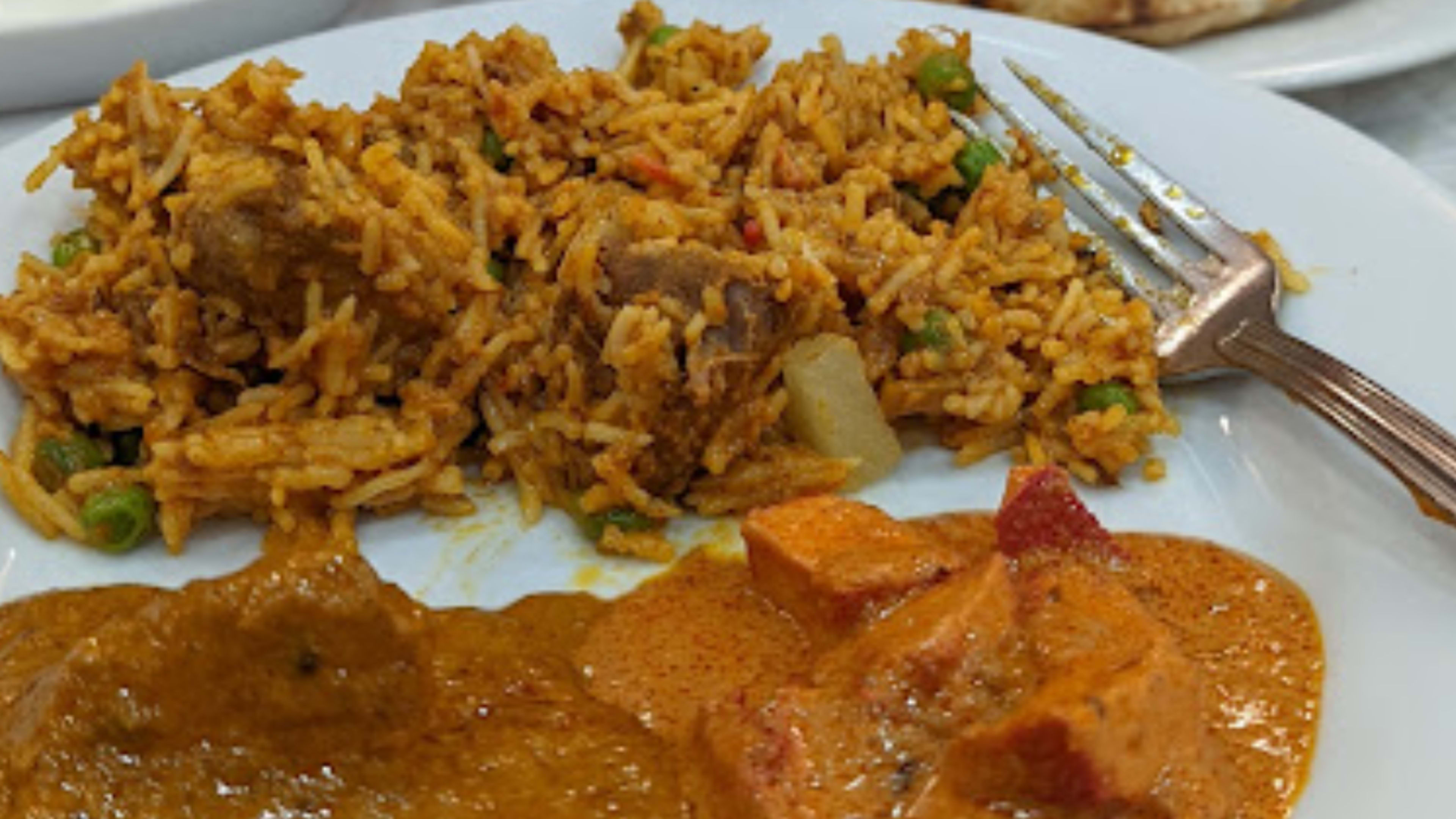 Die 10 besten Restaurants in Metz 2025 – TheFork