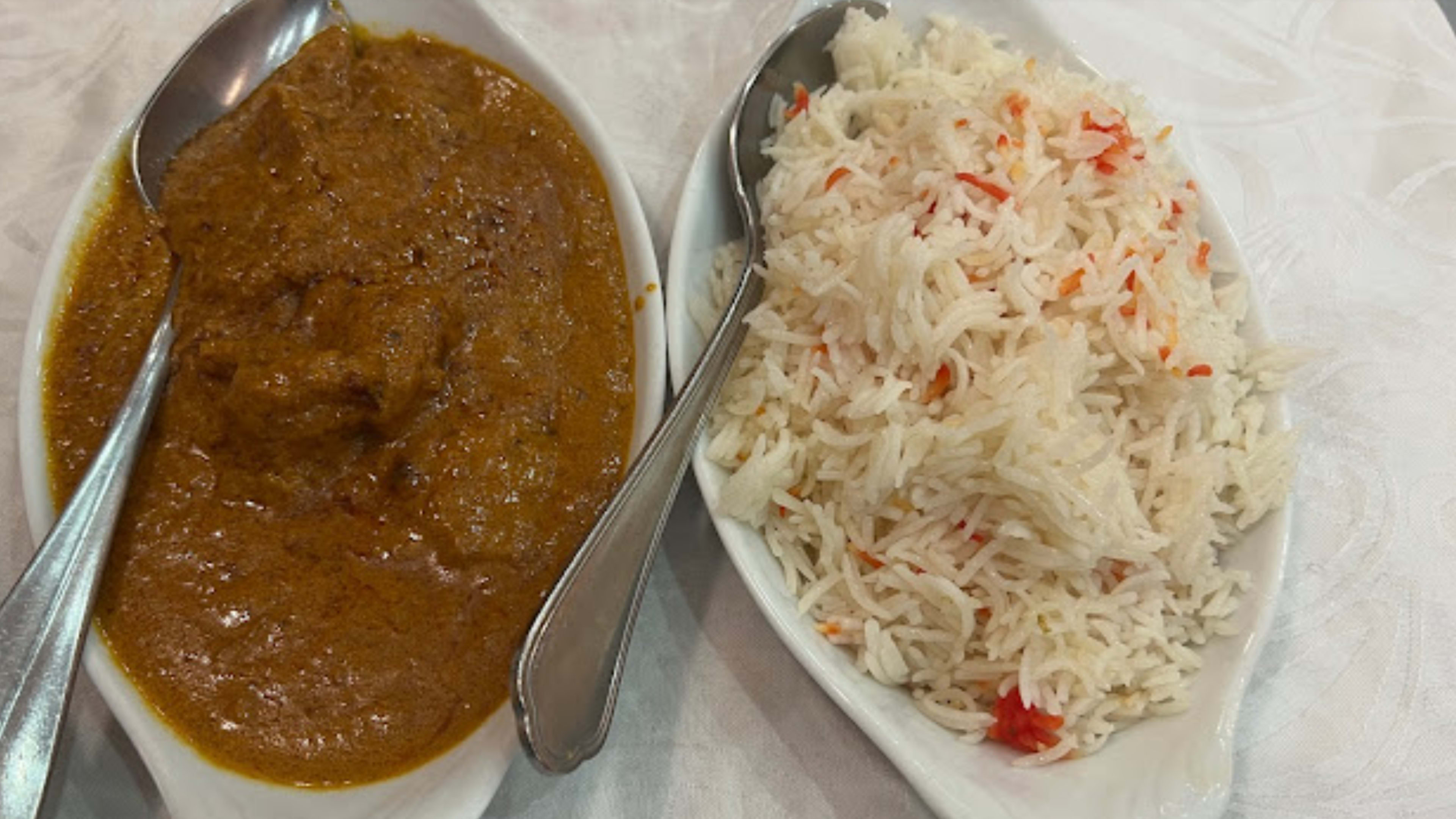 The 10 Best Restaurants in Metz 2025 | TheFork