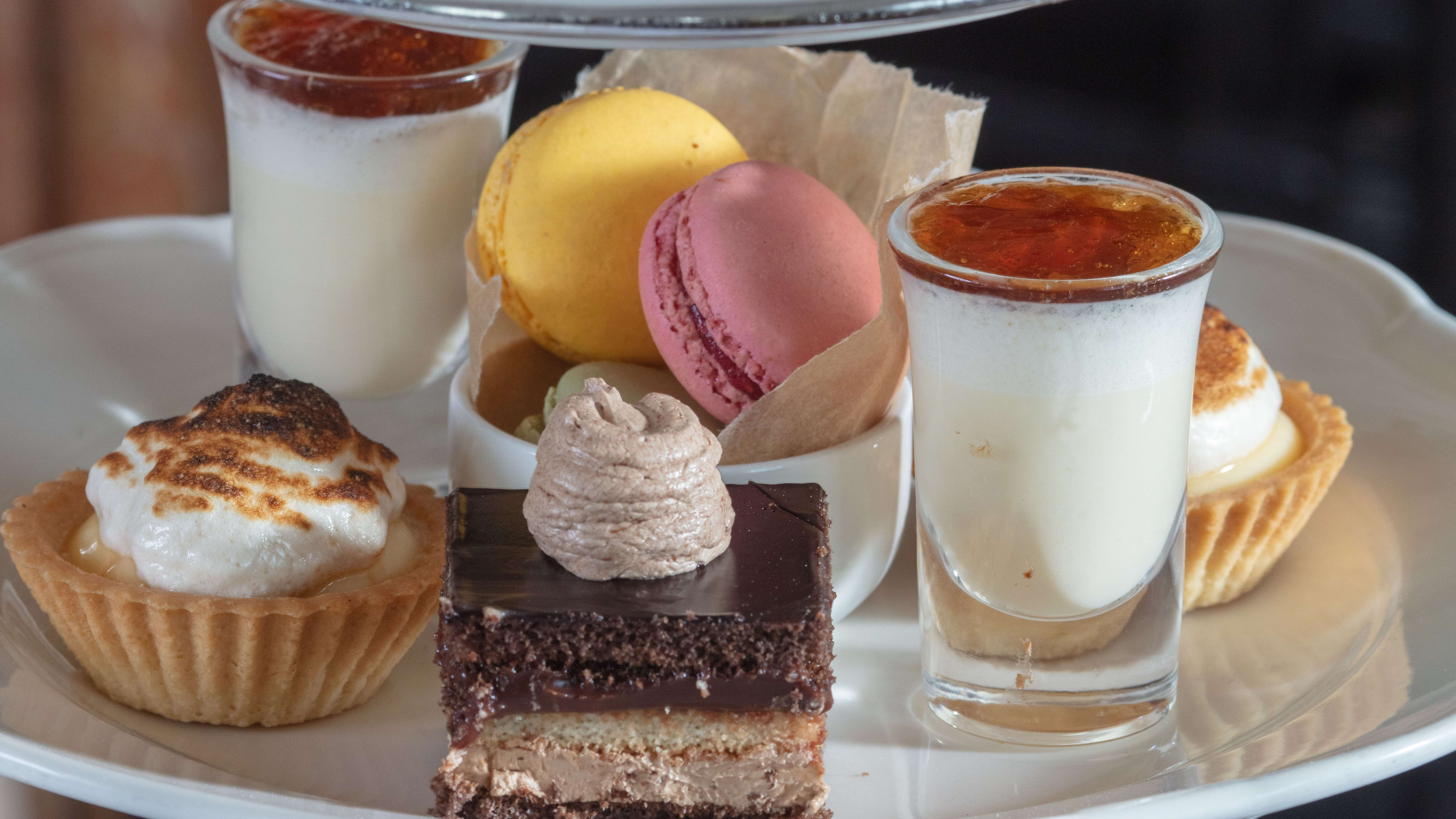 The 10 Best Restaurants in Crewe 2025 | TheFork