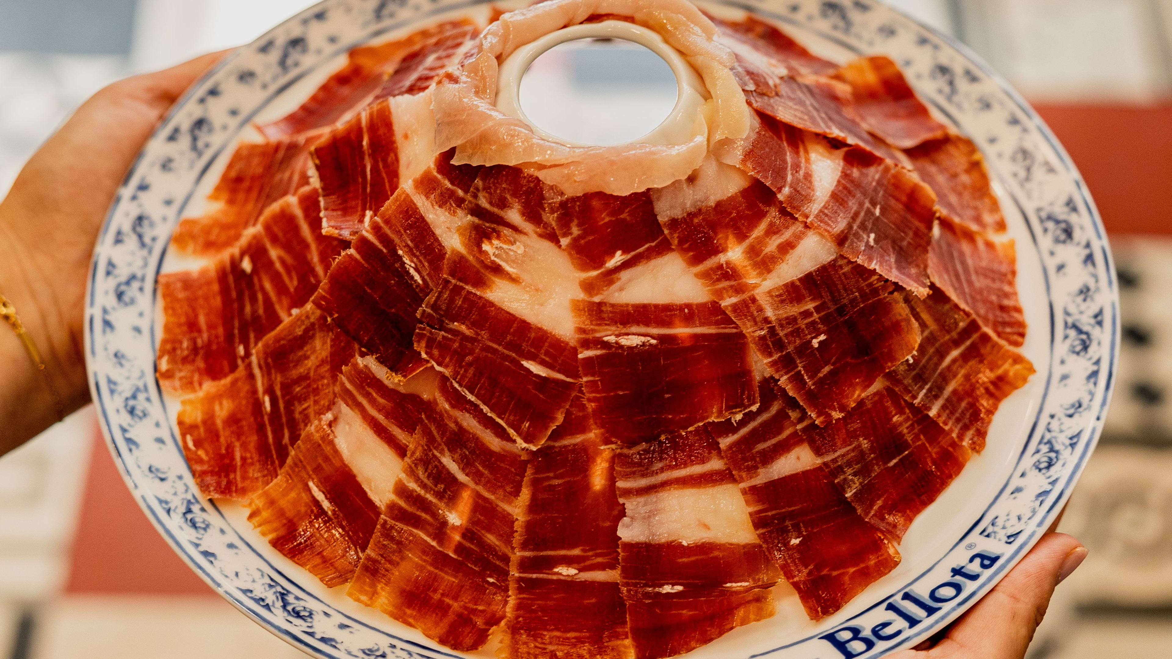 The Best Spanish Restaurants Near Me | TheFork