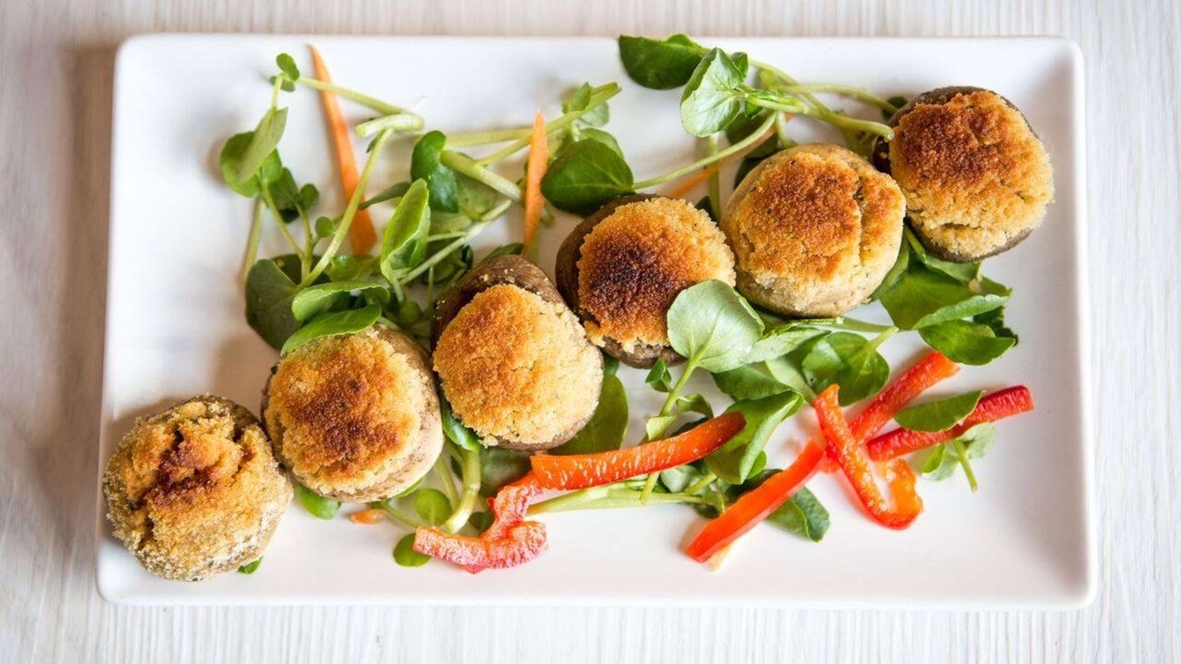 The 10 Best Restaurants in Ormskirk 2025 | TheFork