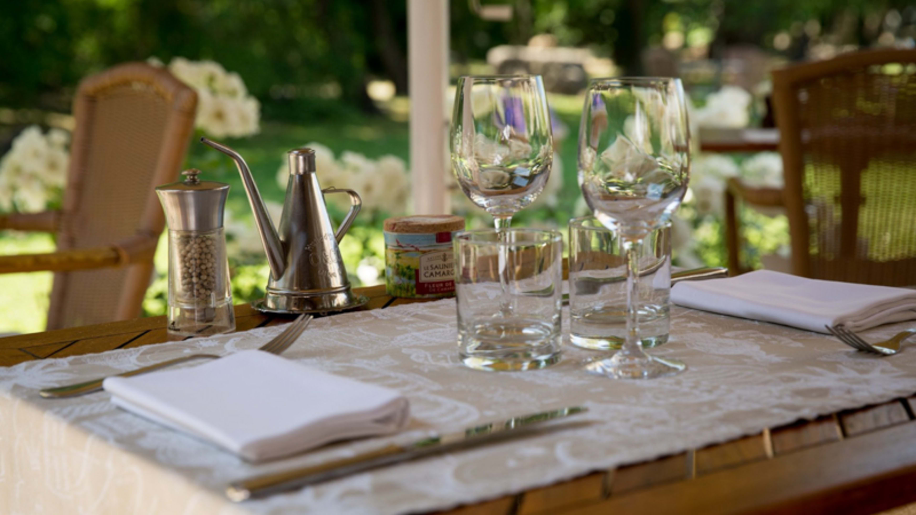 The 10 Best Restaurants in Gordes 2025 | TheFork