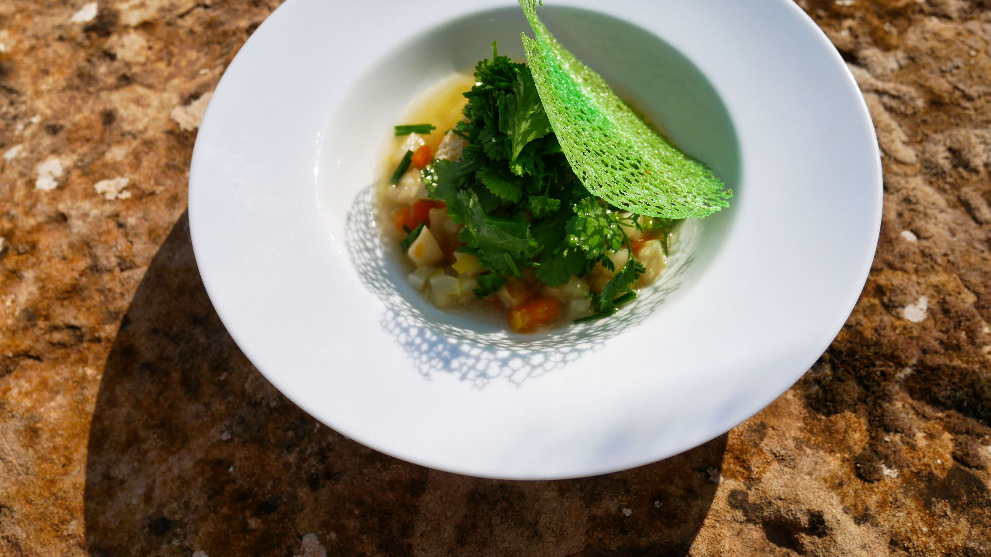 The 10 Best Restaurants in Gordes 2025 | TheFork