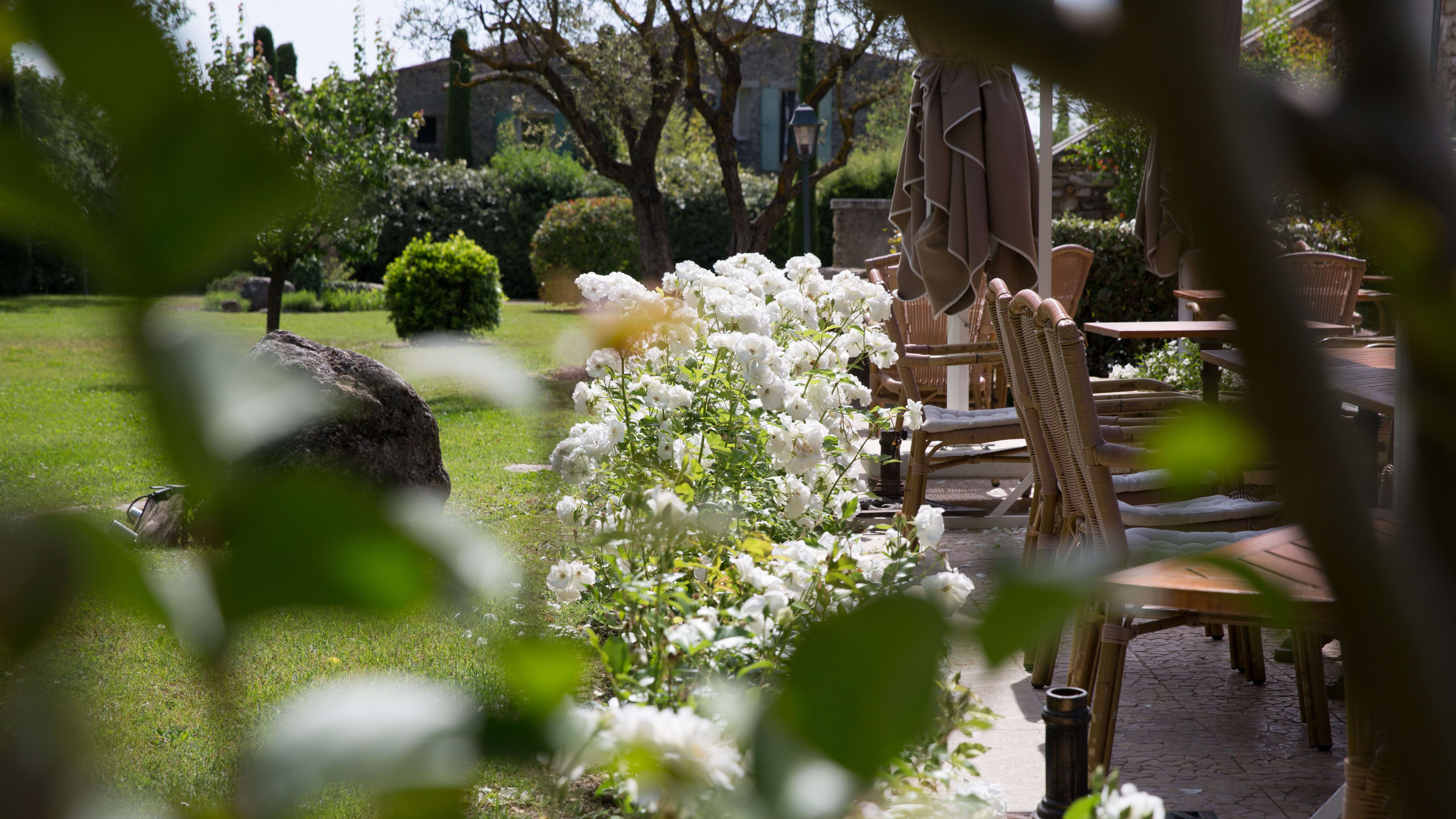 The 10 Best Restaurants in Gordes 2025 | TheFork